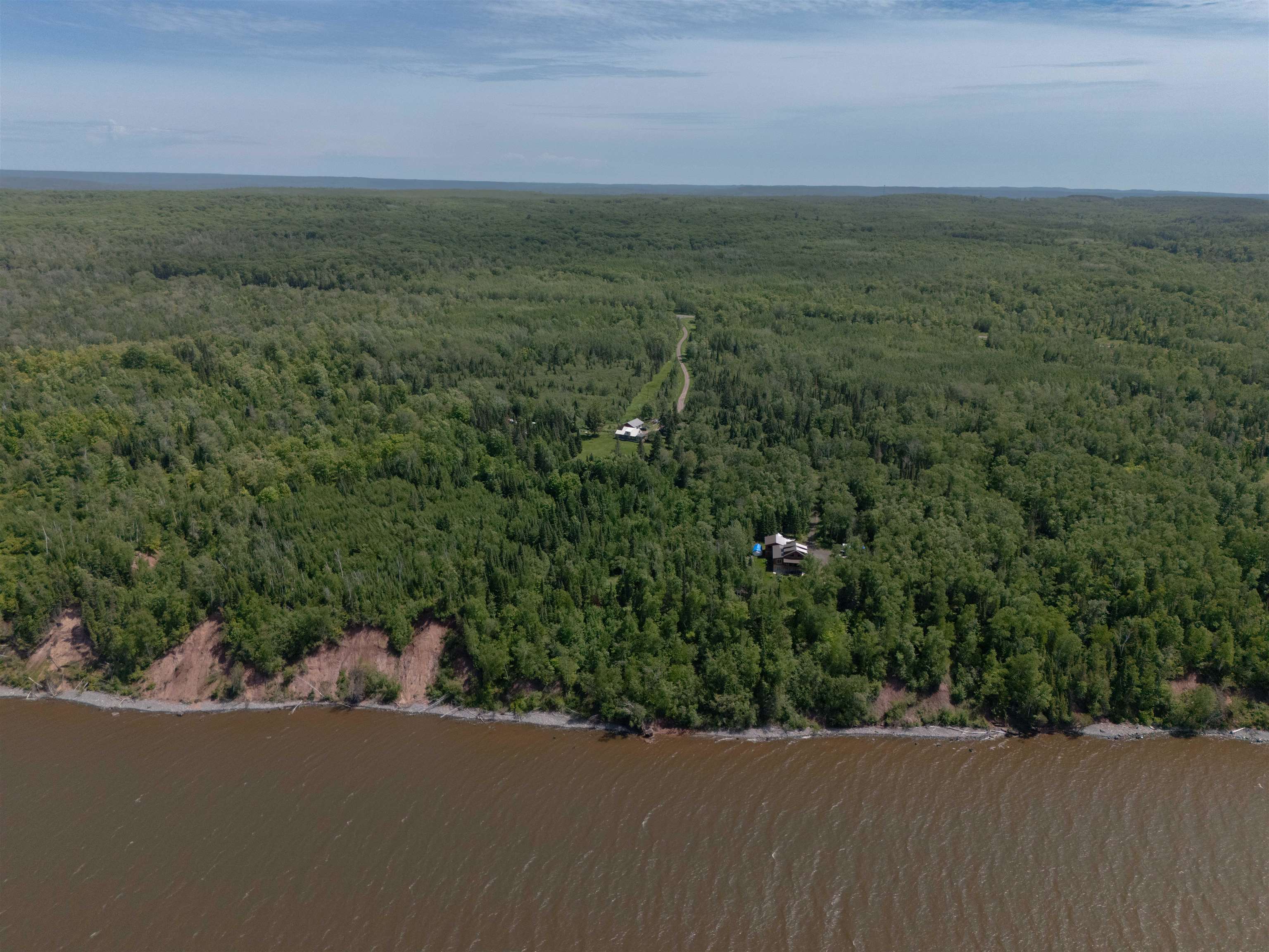 85780 Smith Dr, Port Wing, WI, 54865 | MLS: 6117923 | Edina Realty