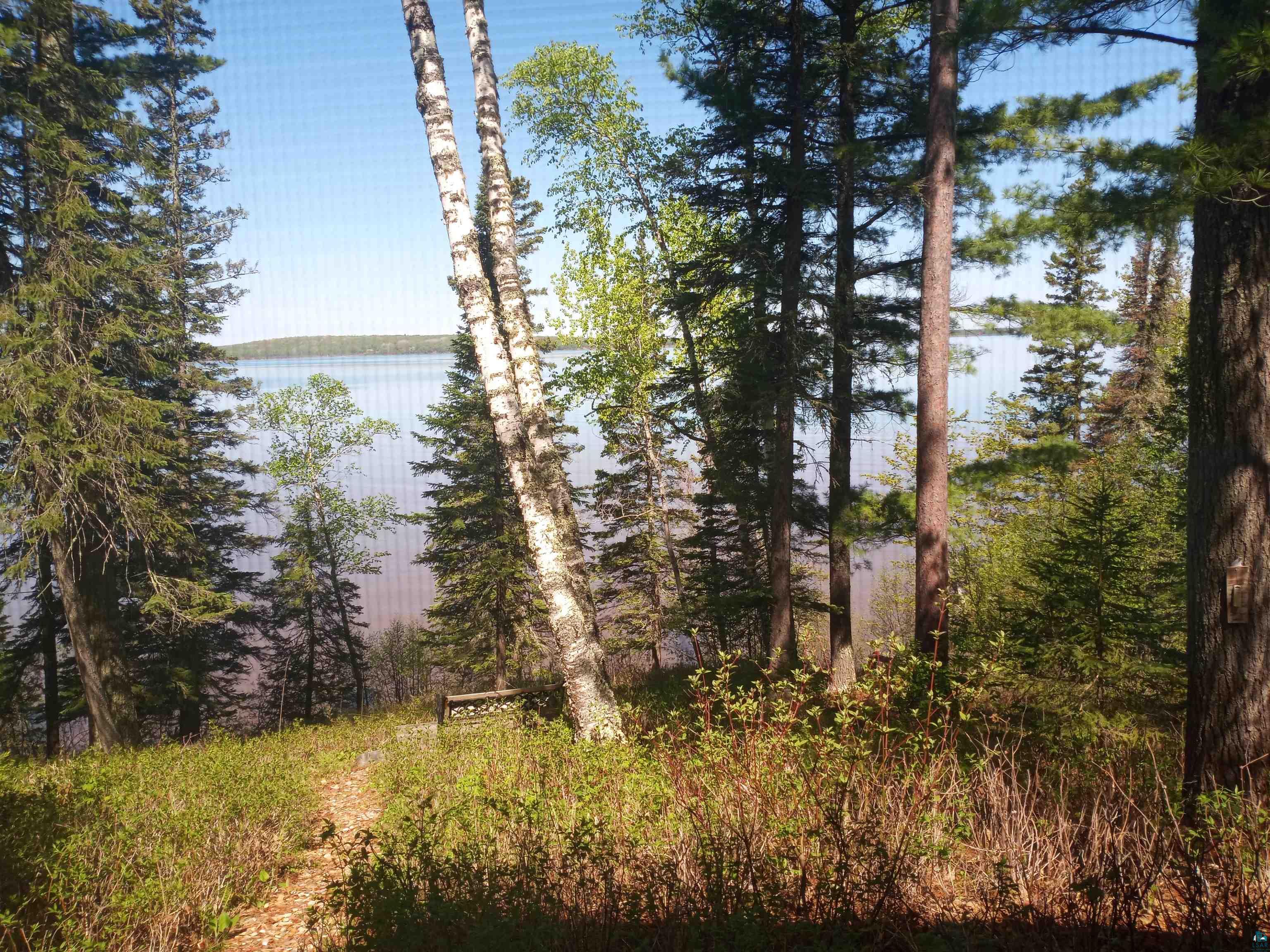 87900 West Rd, Cornucopia, WI, 54827 | MLS: 6113848 | Edina Realty