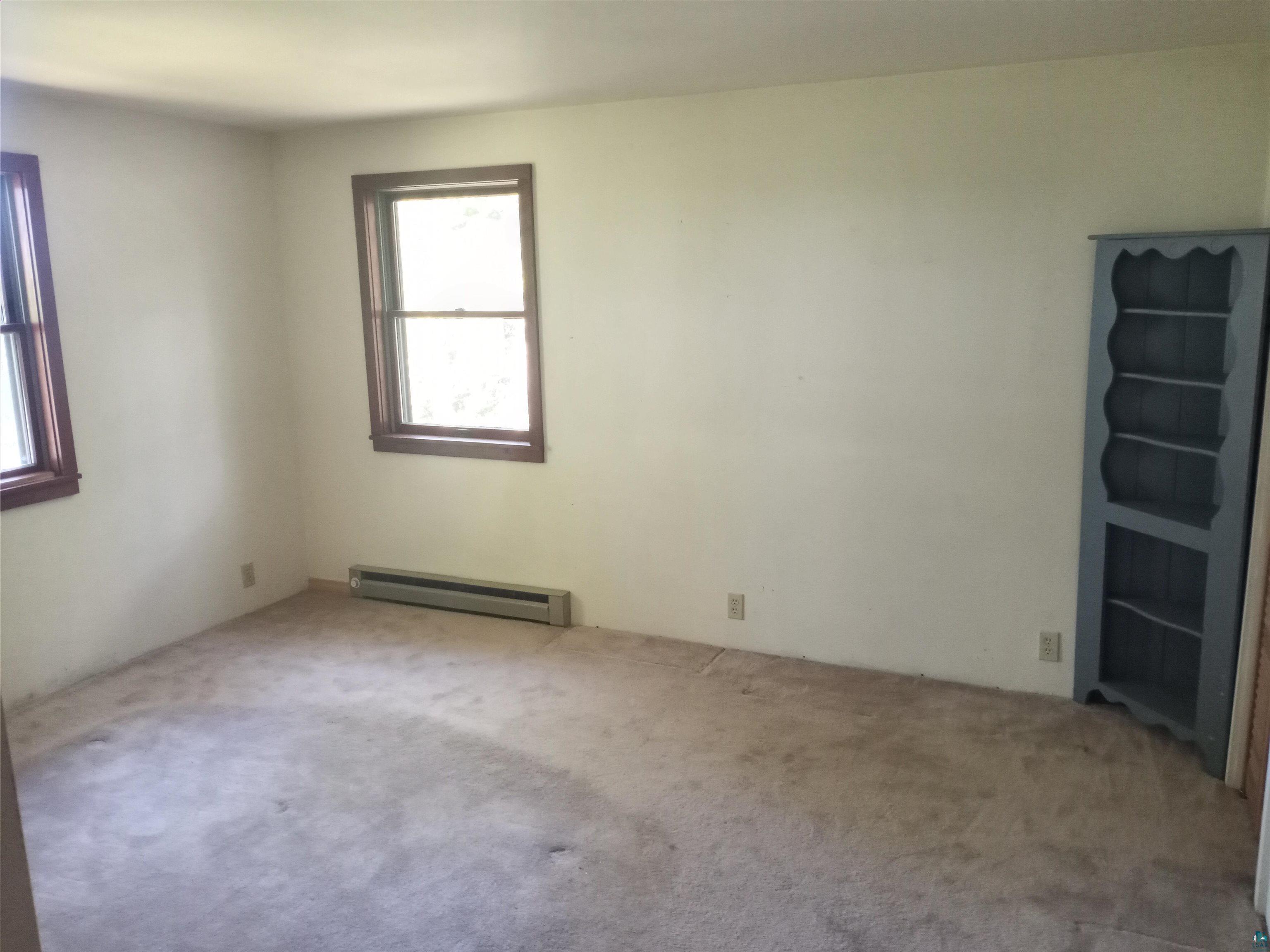 87900 West Rd, Cornucopia, WI, 54827 | MLS: 6113848 | Edina Realty