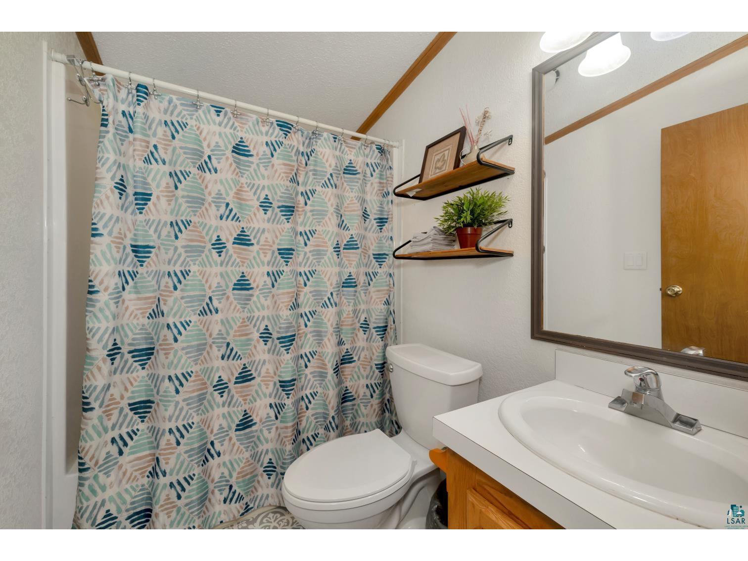 8835 E County Rd A, Solon Springs, WI, 54873 | MLS: 6114411 | Edina Realty