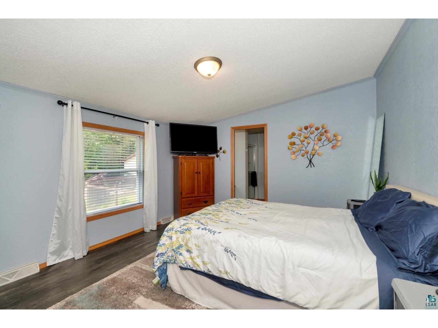 8835 E County Rd A, Solon Springs, WI, 54873 | MLS: 6114411 | Edina Realty