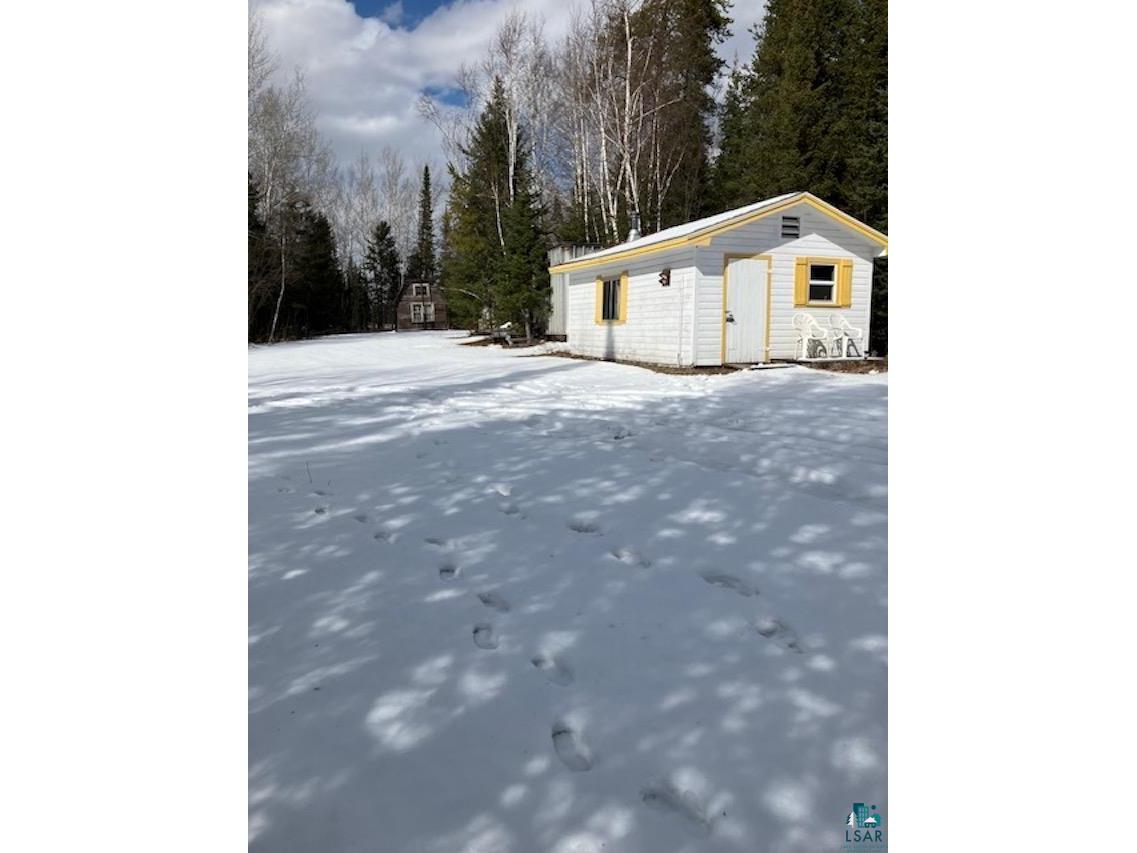 8835 Highway 25, Angora, MN, 55703 | MLS: 6118515 | Edina Realty