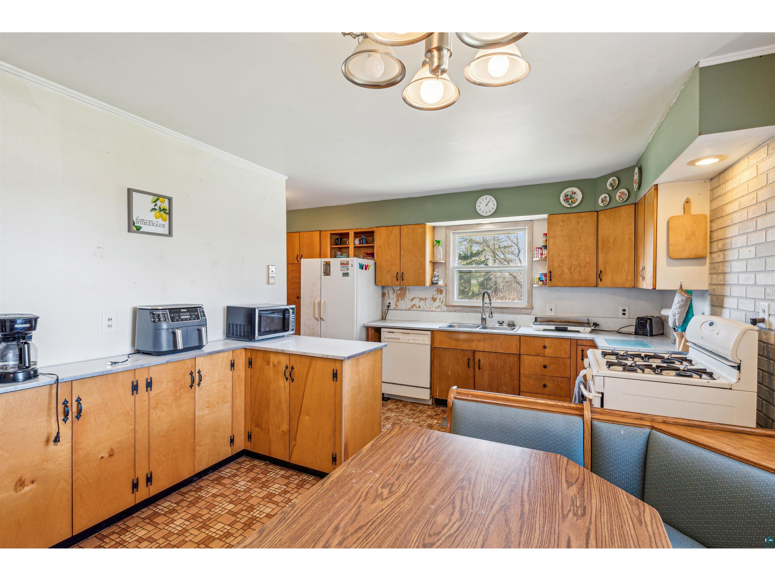 8920 School Rd, Port Wing, WI, 54865 | MLS: 6119049 | Edina Realty