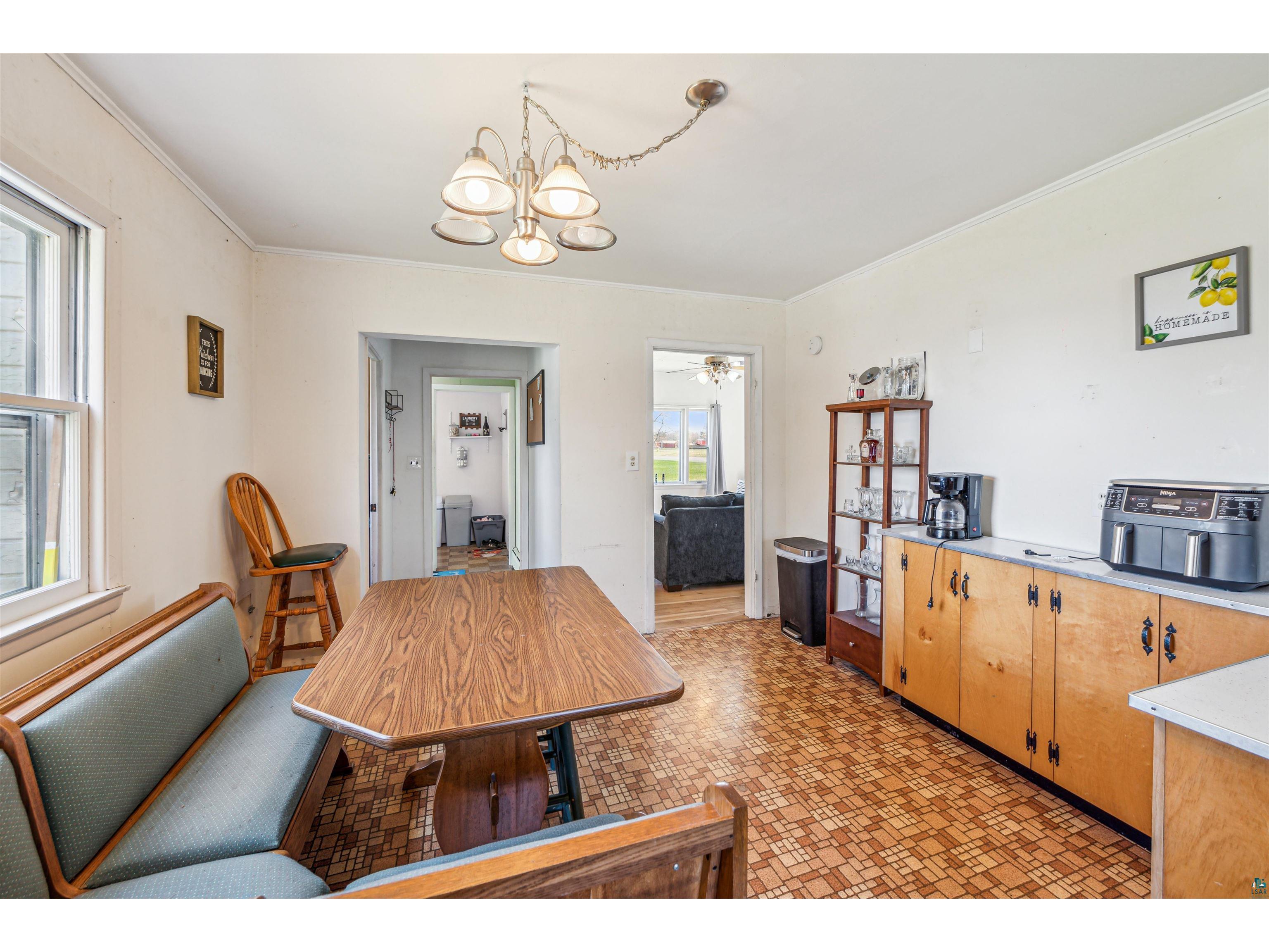 8920 School Rd, Port Wing, WI, 54865 | MLS: 6119049 | Edina Realty