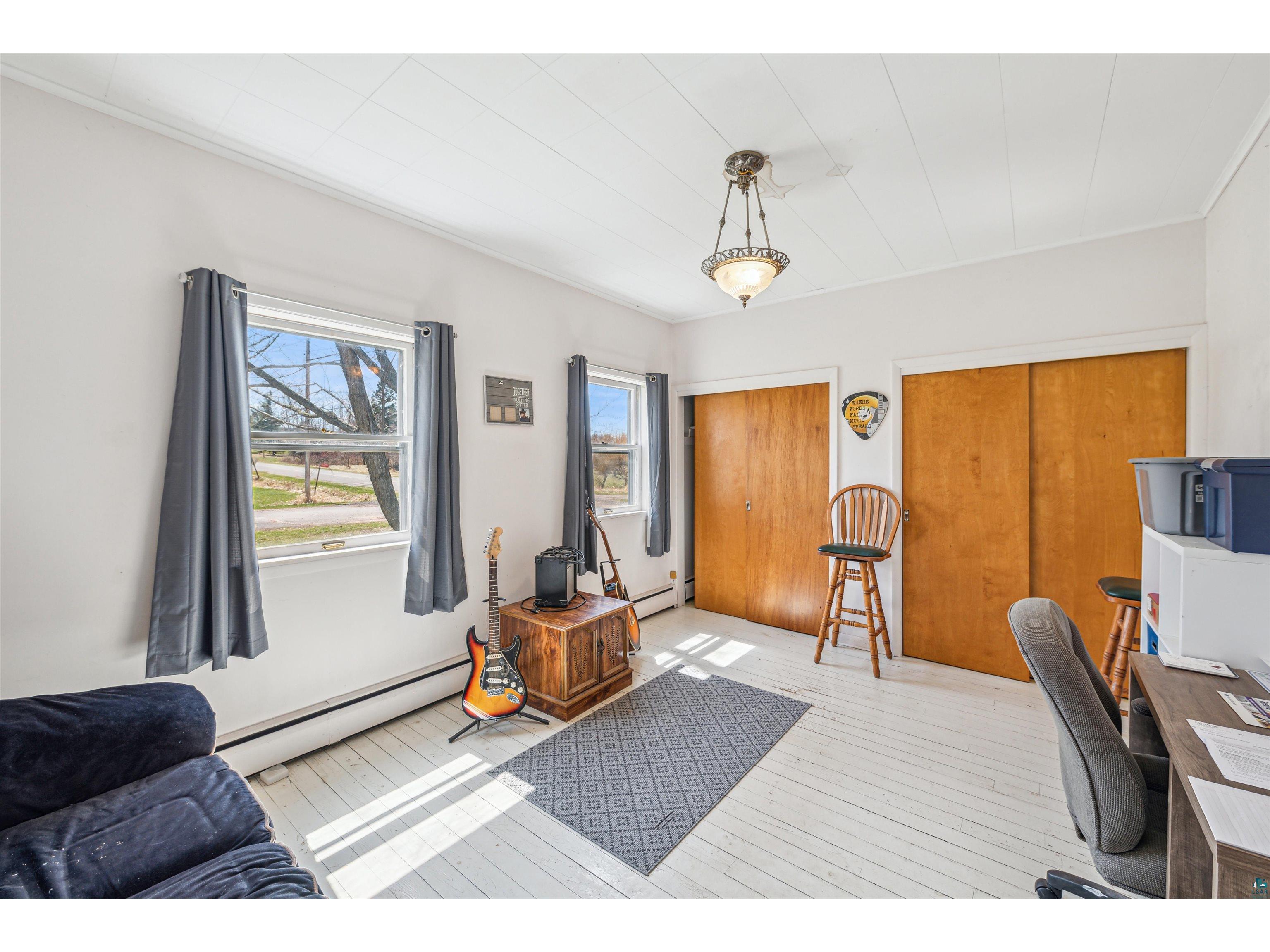 8920 School Rd, Port Wing, WI, 54865 | MLS: 6119049 | Edina Realty