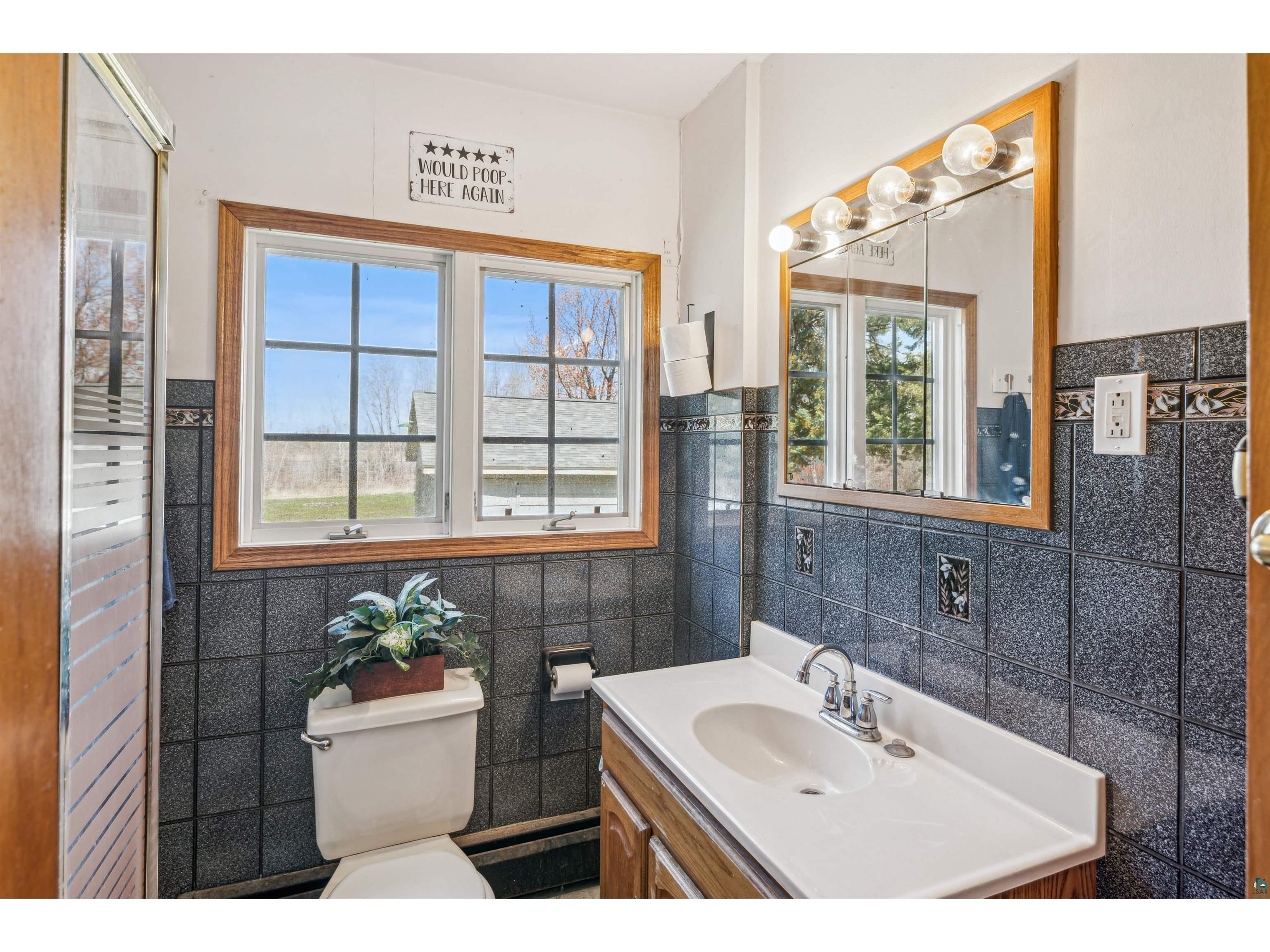 8920 School Rd, Port Wing, WI, 54865 | MLS: 6119049 | Edina Realty