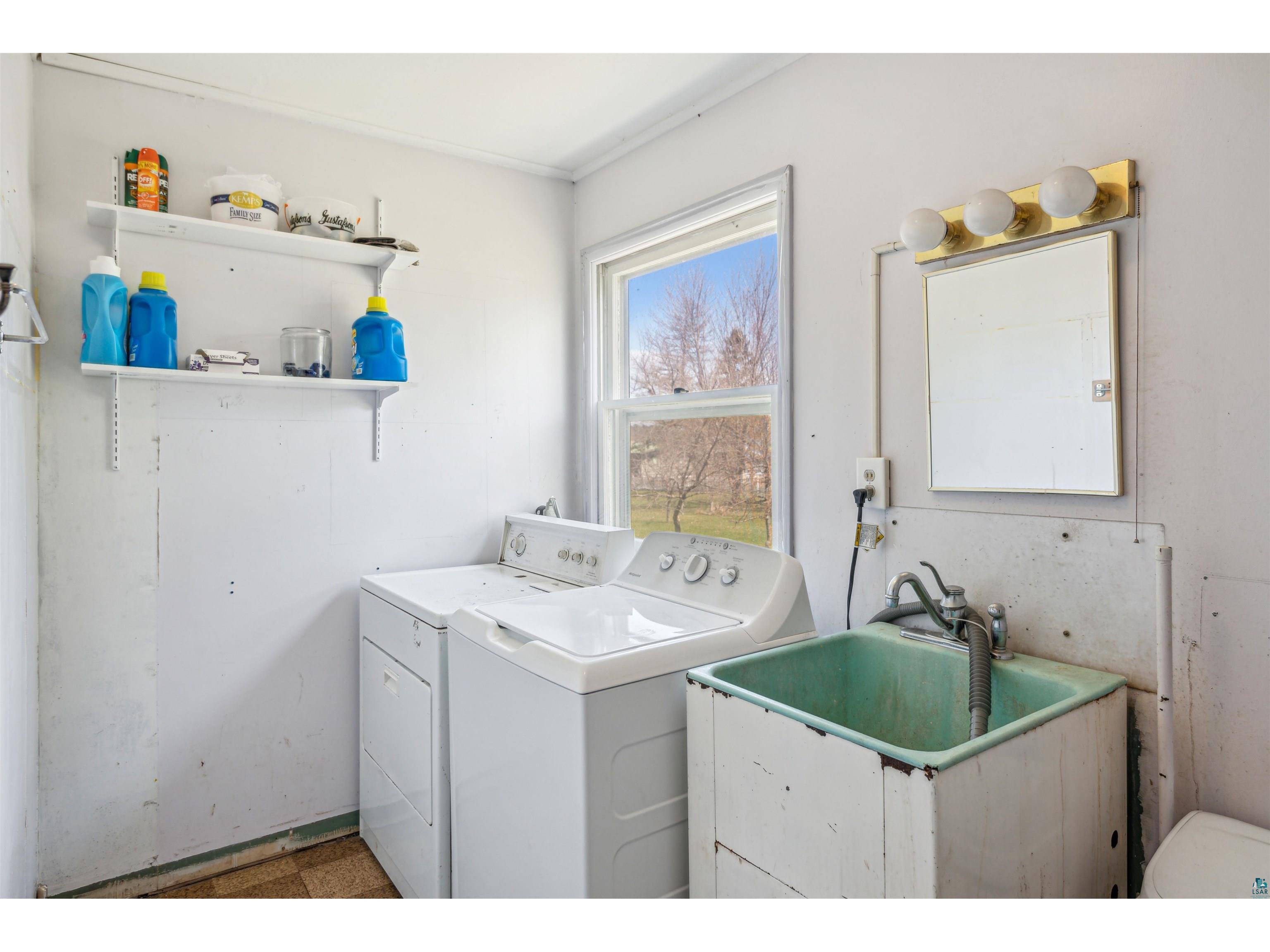 8920 School Rd, Port Wing, WI, 54865 | MLS: 6119049 | Edina Realty