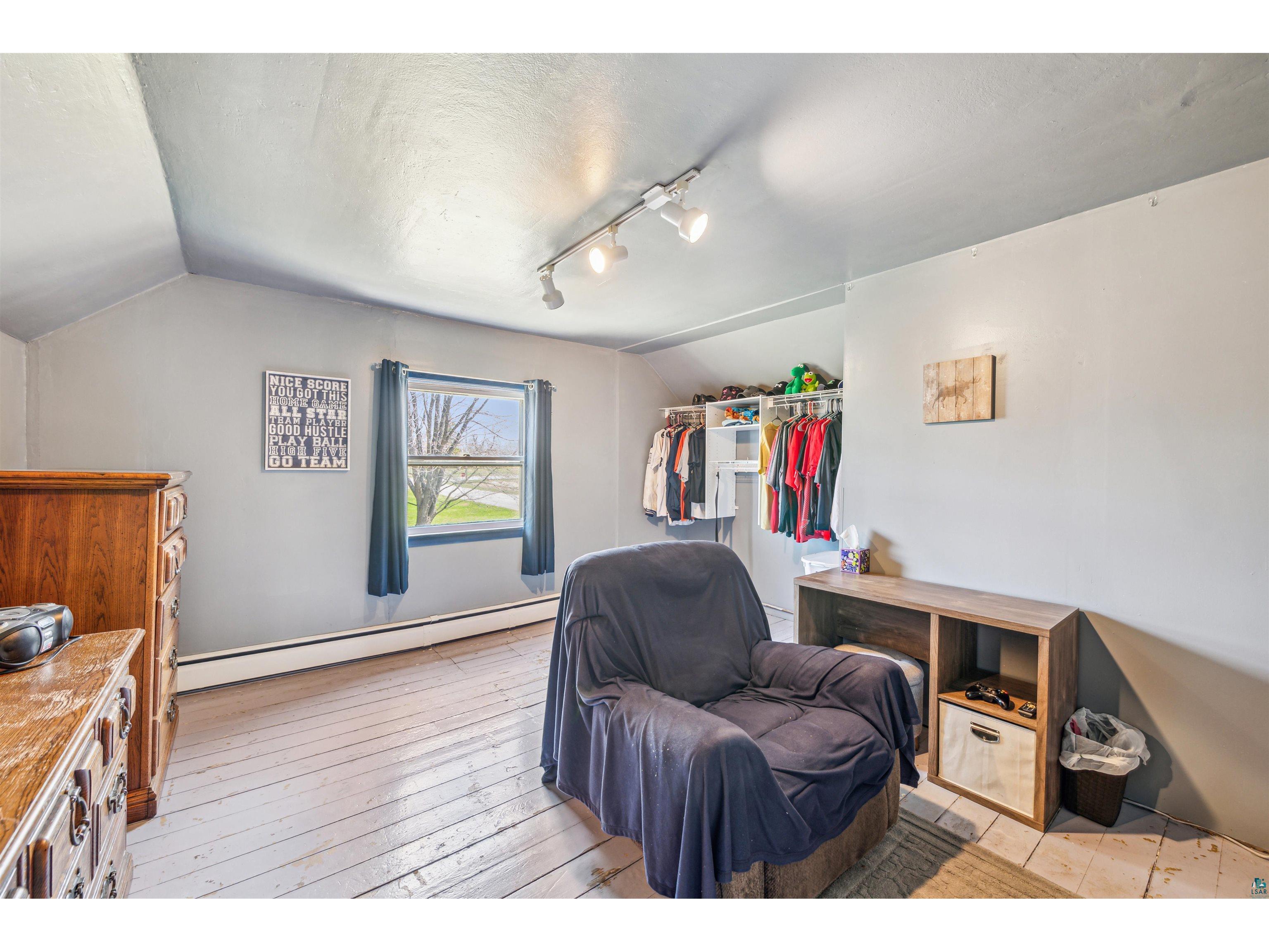 8920 School Rd, Port Wing, WI, 54865 | MLS: 6119049 | Edina Realty