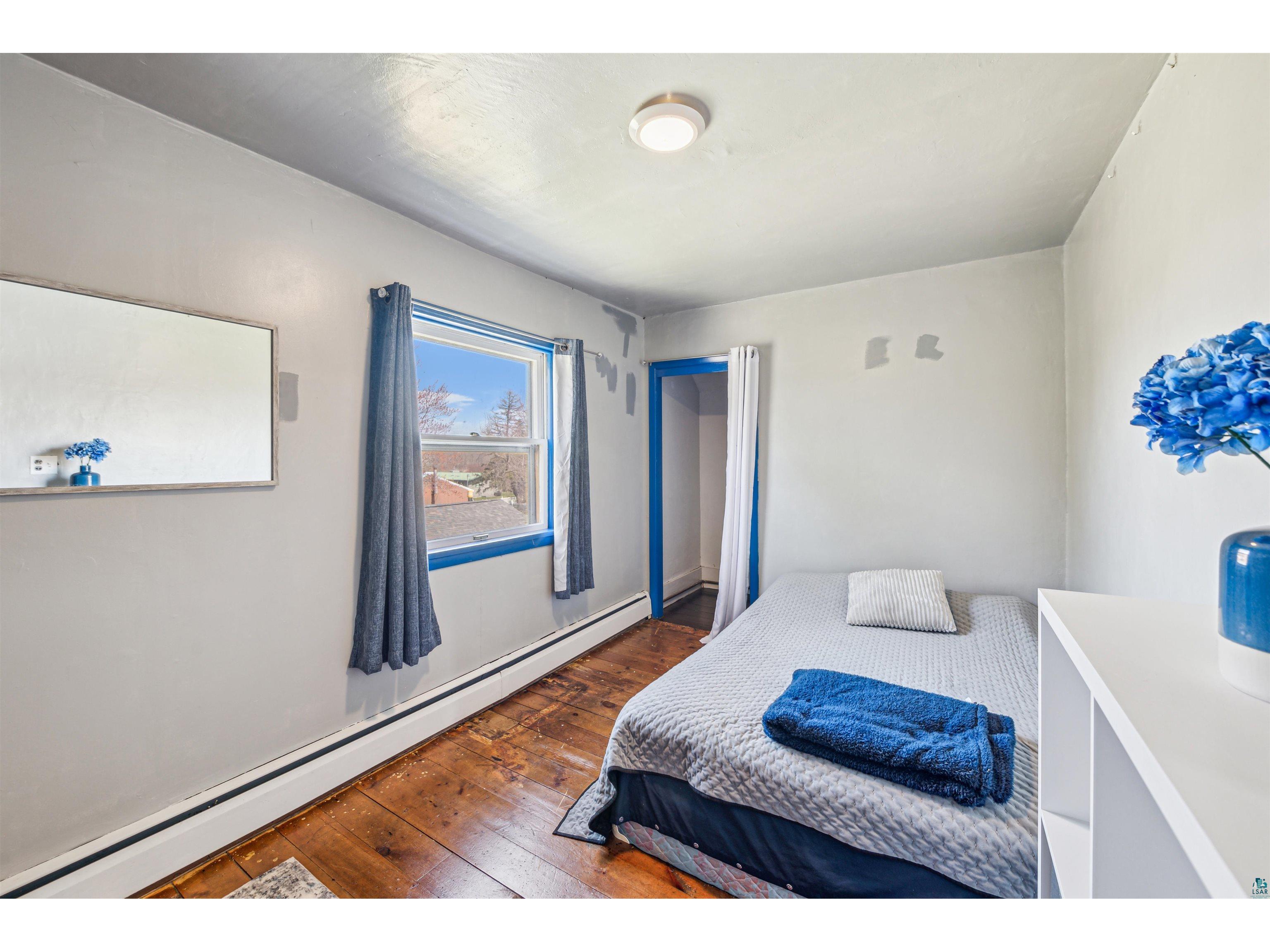 8920 School Rd, Port Wing, WI, 54865 | MLS: 6119049 | Edina Realty