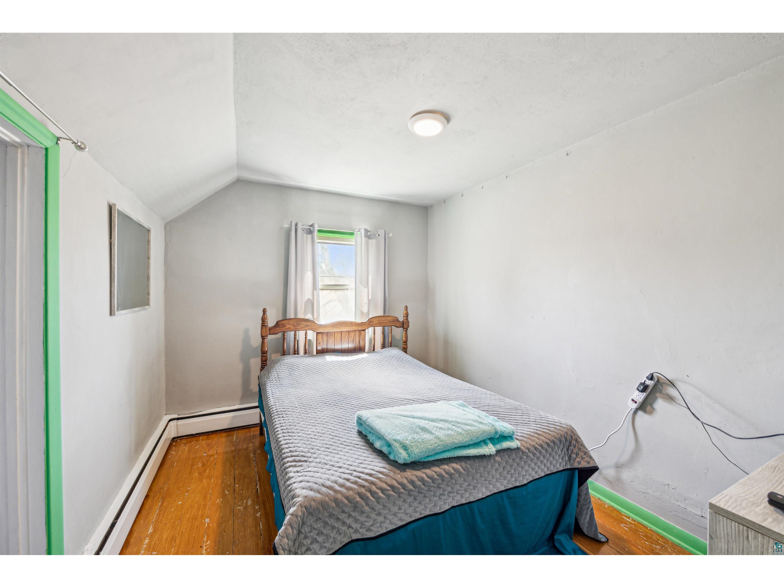 8920 School Rd, Port Wing, WI, 54865 | MLS: 6119049 | Edina Realty