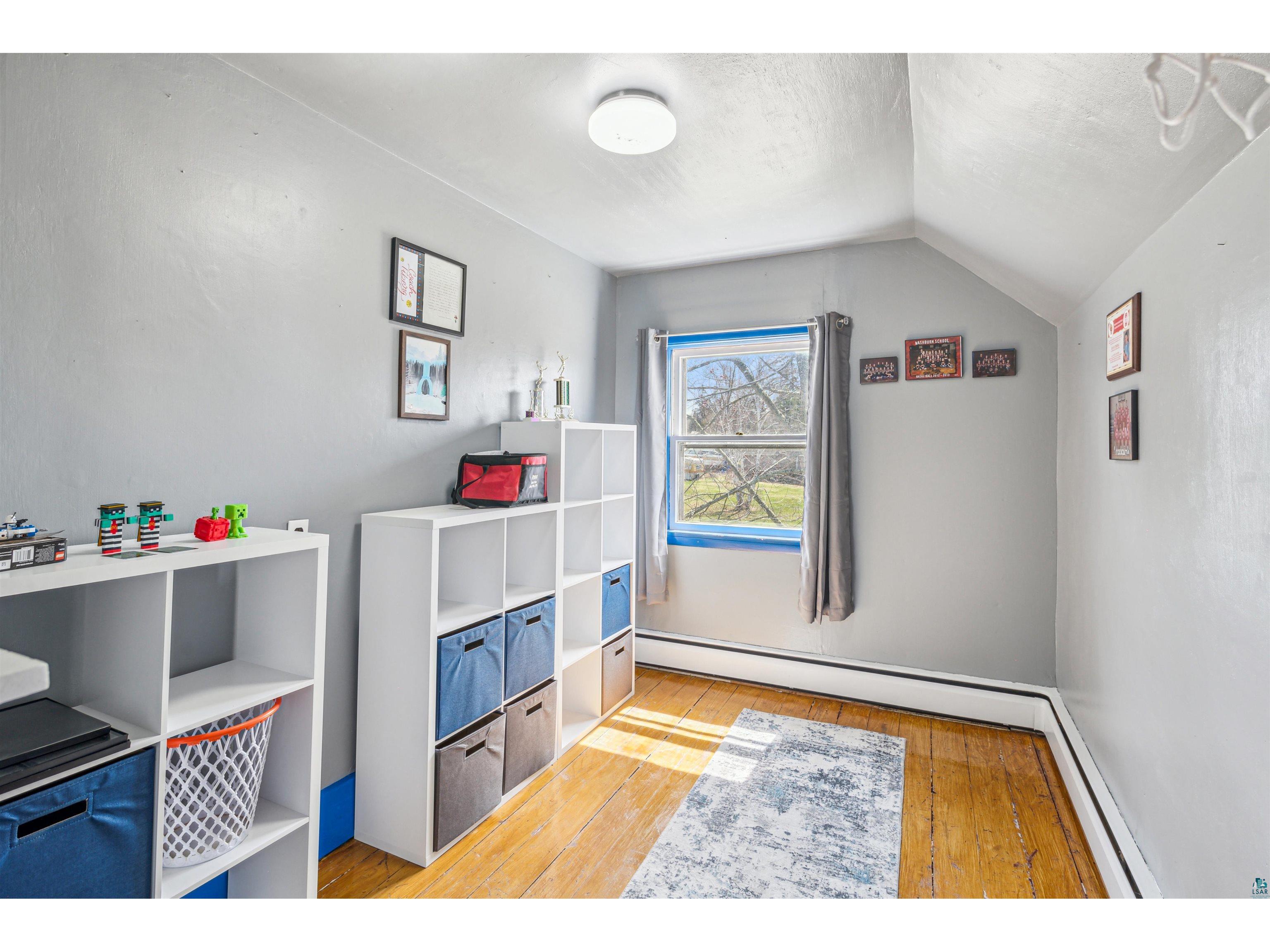 8920 School Rd, Port Wing, WI, 54865 | MLS: 6119049 | Edina Realty