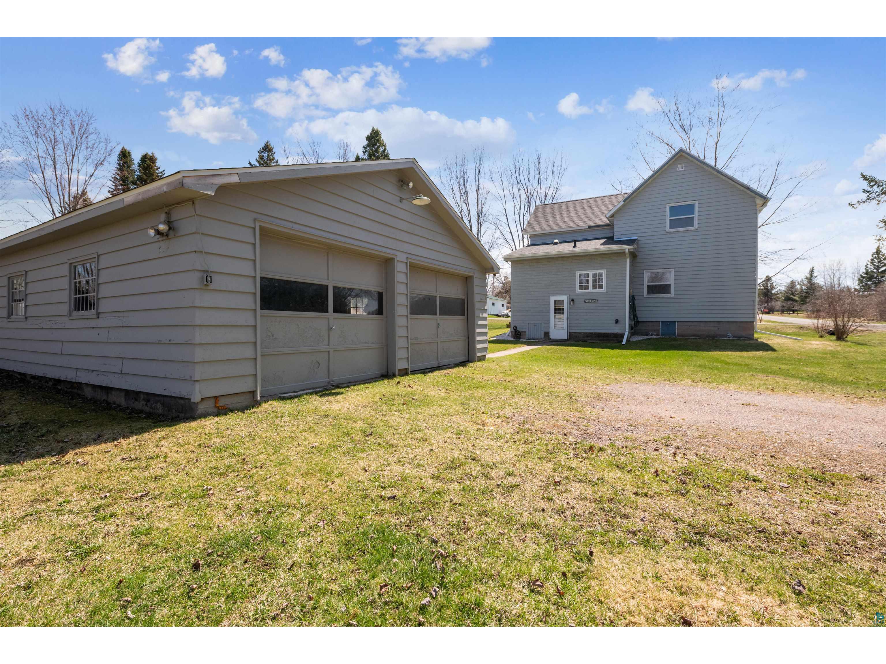 8920 School Rd, Port Wing, WI, 54865 | MLS: 6119049 | Edina Realty