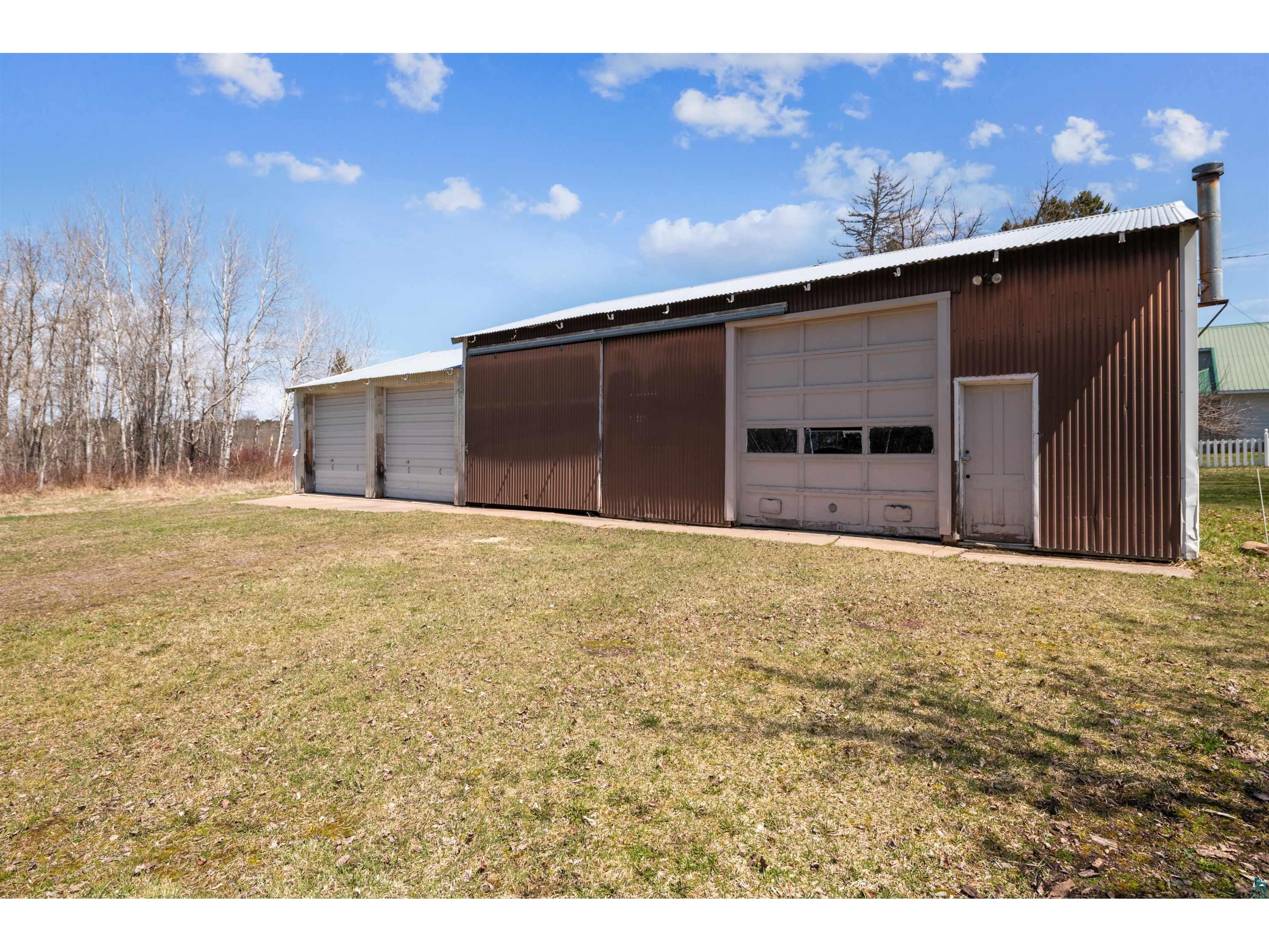 8920 School Rd, Port Wing, WI, 54865 | MLS: 6119049 | Edina Realty