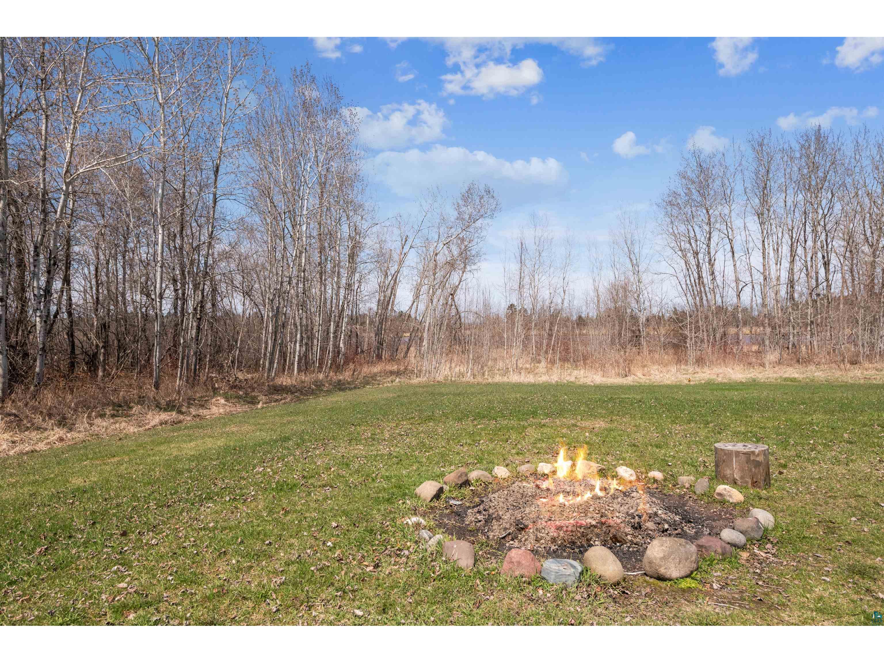 8920 School Rd, Port Wing, WI, 54865 | MLS: 6119049 | Edina Realty