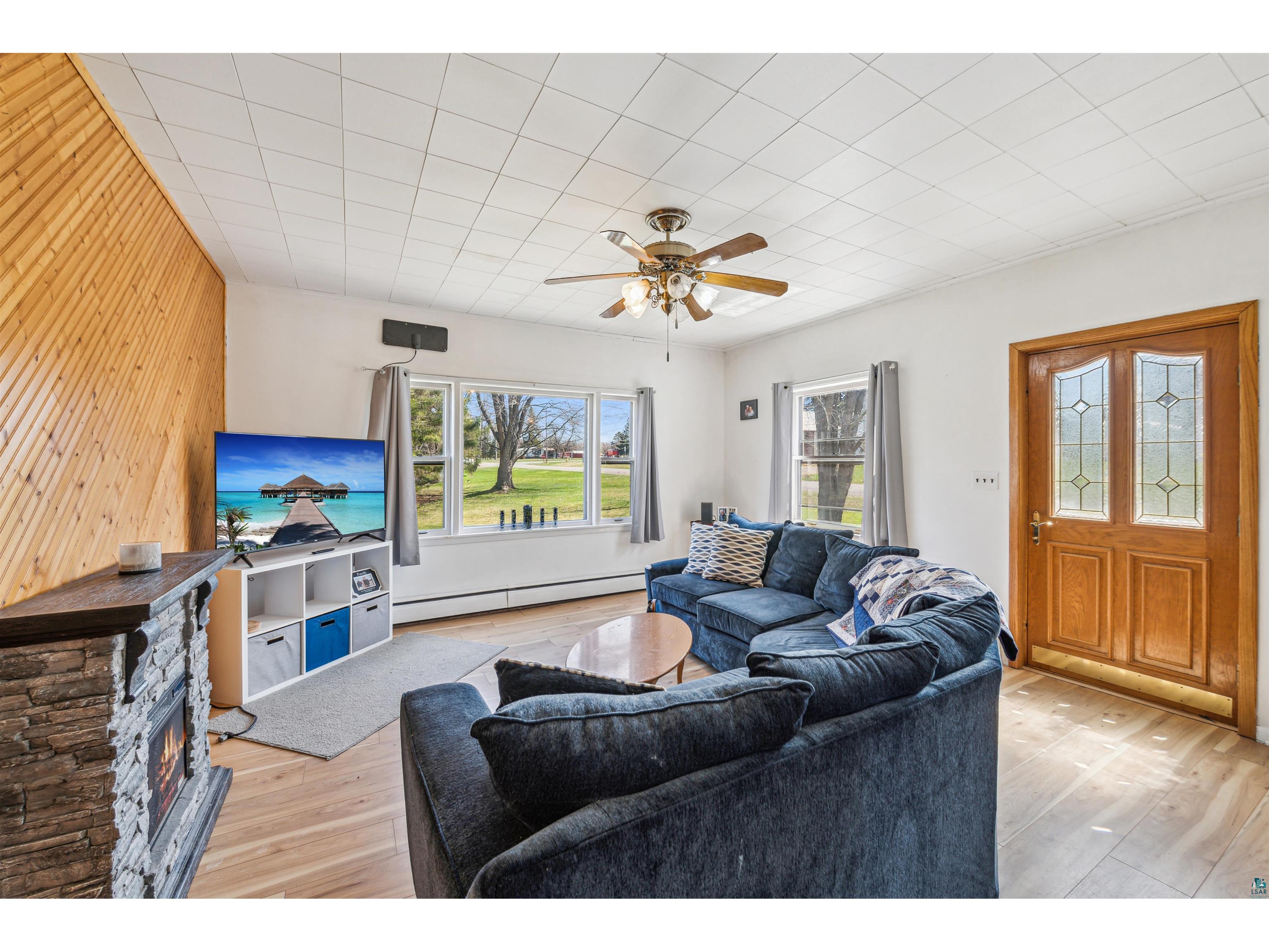 8920 School Rd, Port Wing, WI, 54865 | MLS: 6119049 | Edina Realty