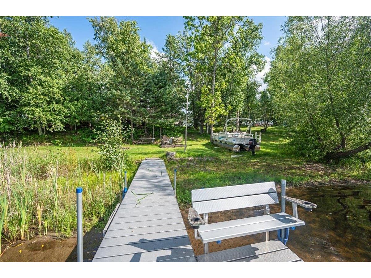 8977 Austin Rd, Alborn, MN, 55702 | MLS: 6121477 | Edina Realty