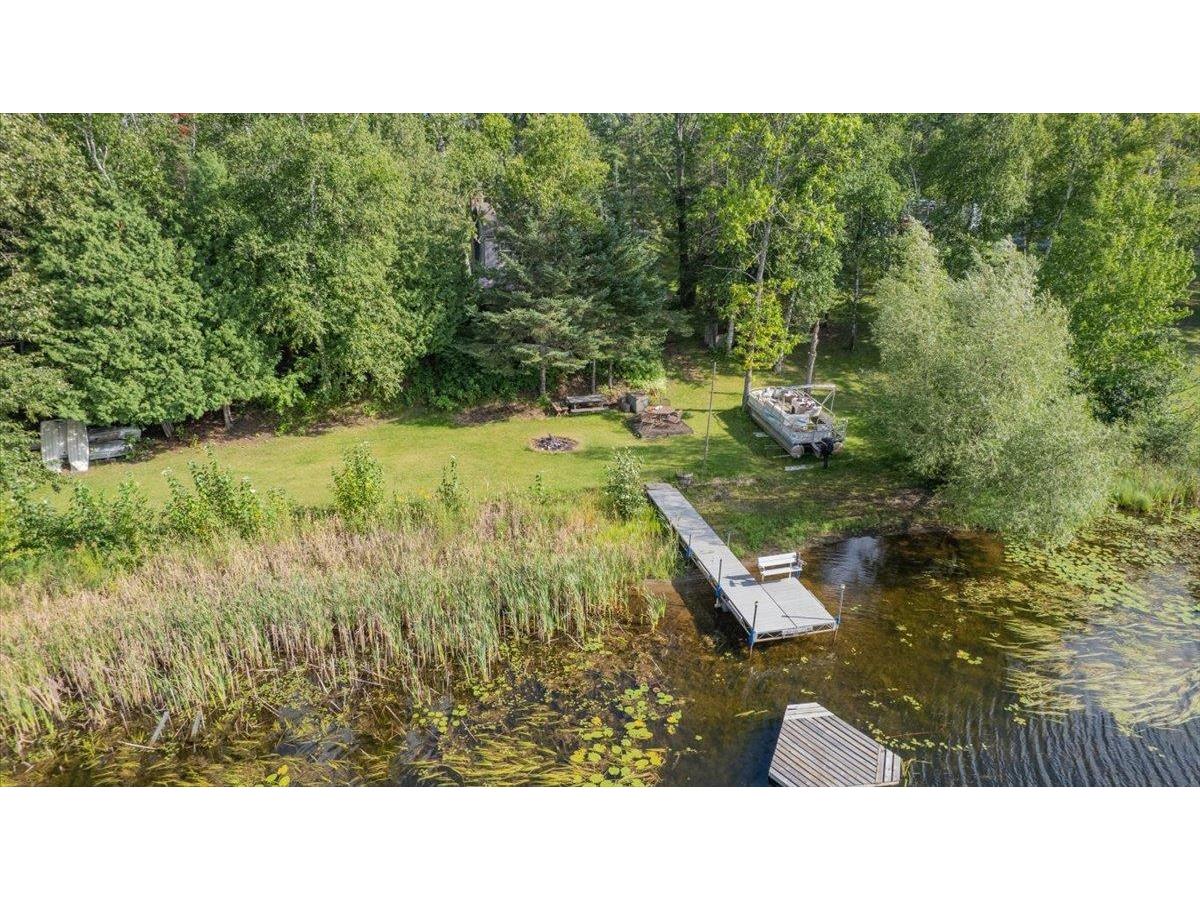 8977 Austin Rd, Alborn, MN, 55702 | MLS: 6121477 | Edina Realty