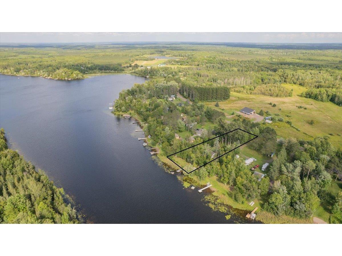 8977 Austin Rd, Alborn, MN, 55702 | MLS: 6121477 | Edina Realty