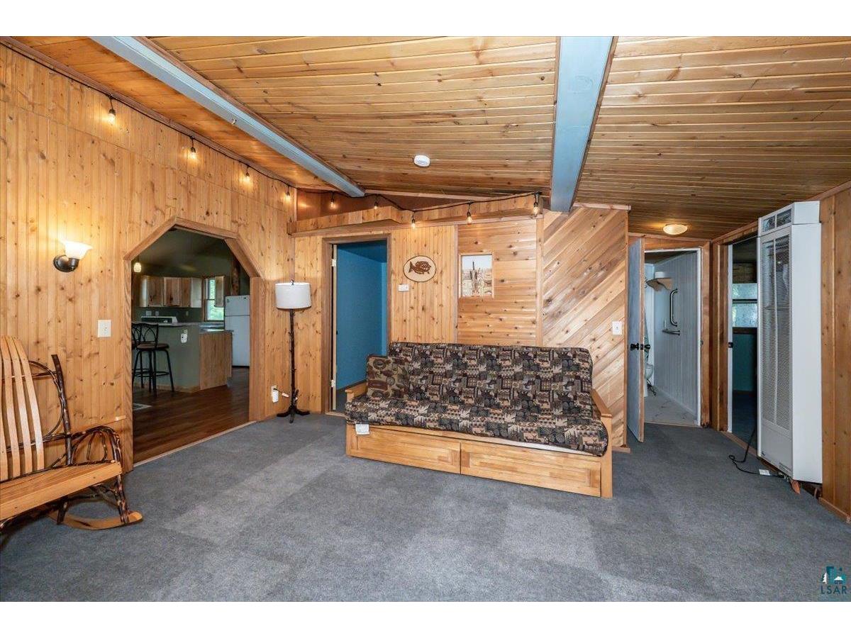 9005 Austin Rd, Alborn, MN, 55702 | MLS: 6120028 | Edina Realty