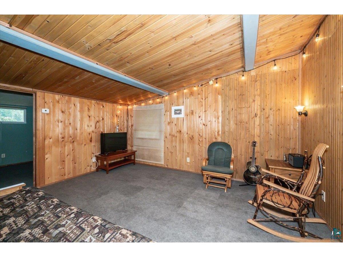 9005 Austin Rd, Alborn, MN, 55702 | MLS: 6120028 | Edina Realty