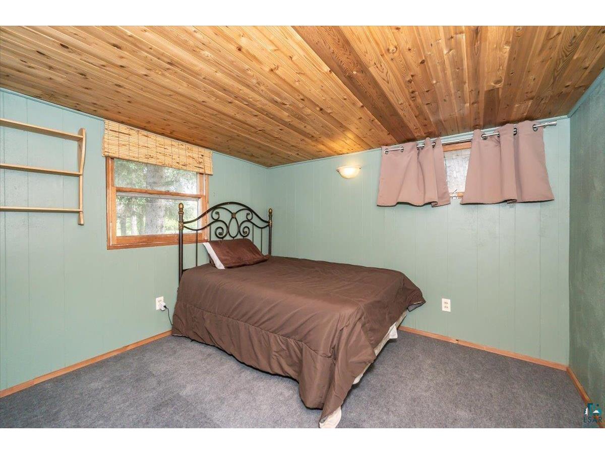 9005 Austin Rd, Alborn, MN, 55702 | MLS: 6120028 | Edina Realty