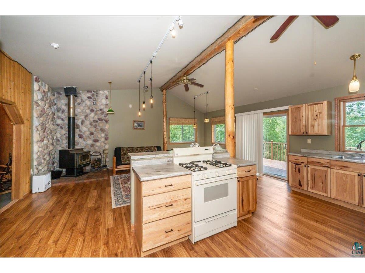 9005 Austin Rd, Alborn, MN, 55702 | MLS: 6120028 | Edina Realty