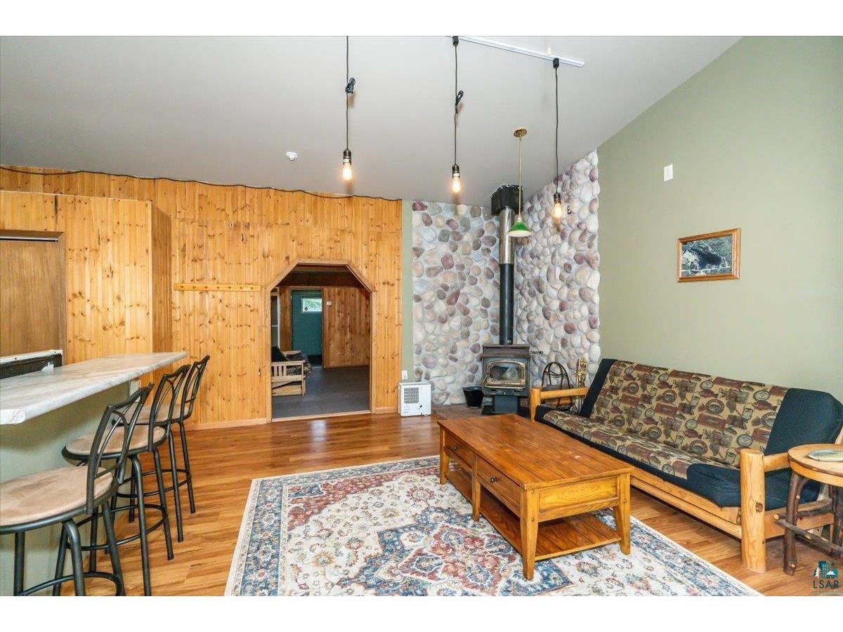 9005 Austin Rd, Alborn, MN, 55702 | MLS: 6120028 | Edina Realty