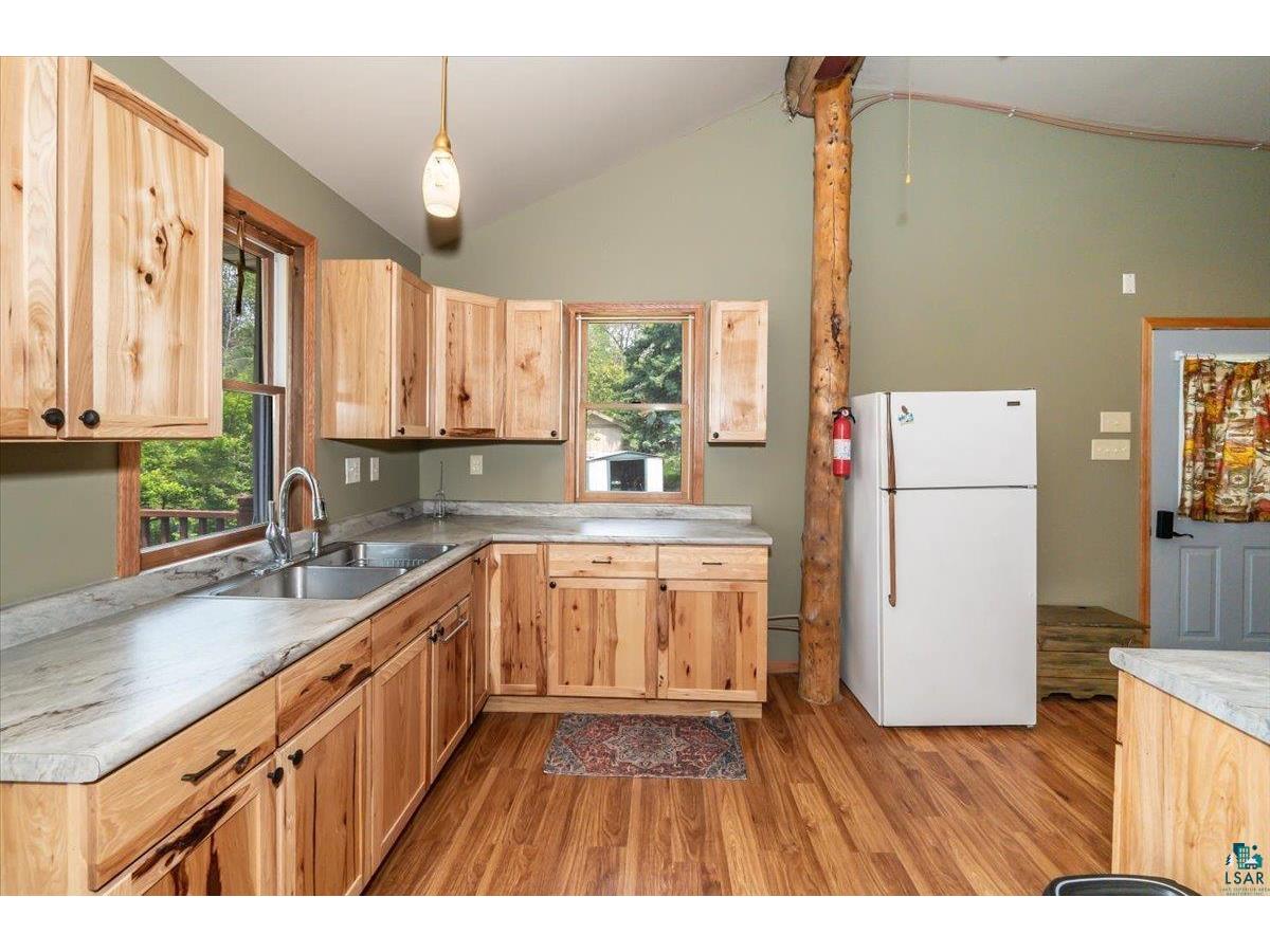 9005 Austin Rd, Alborn, MN, 55702 | MLS: 6120028 | Edina Realty