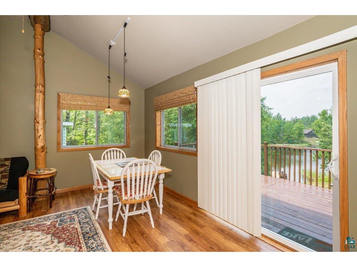 9005 Austin Rd, Alborn, MN, 55702 | MLS: 6120028 | Edina Realty