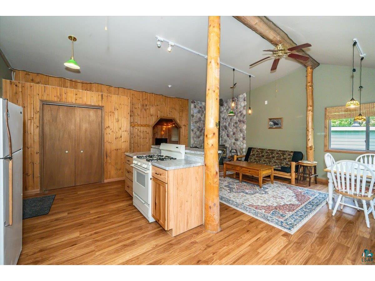 9005 Austin Rd, Alborn, MN, 55702 | MLS: 6120028 | Edina Realty