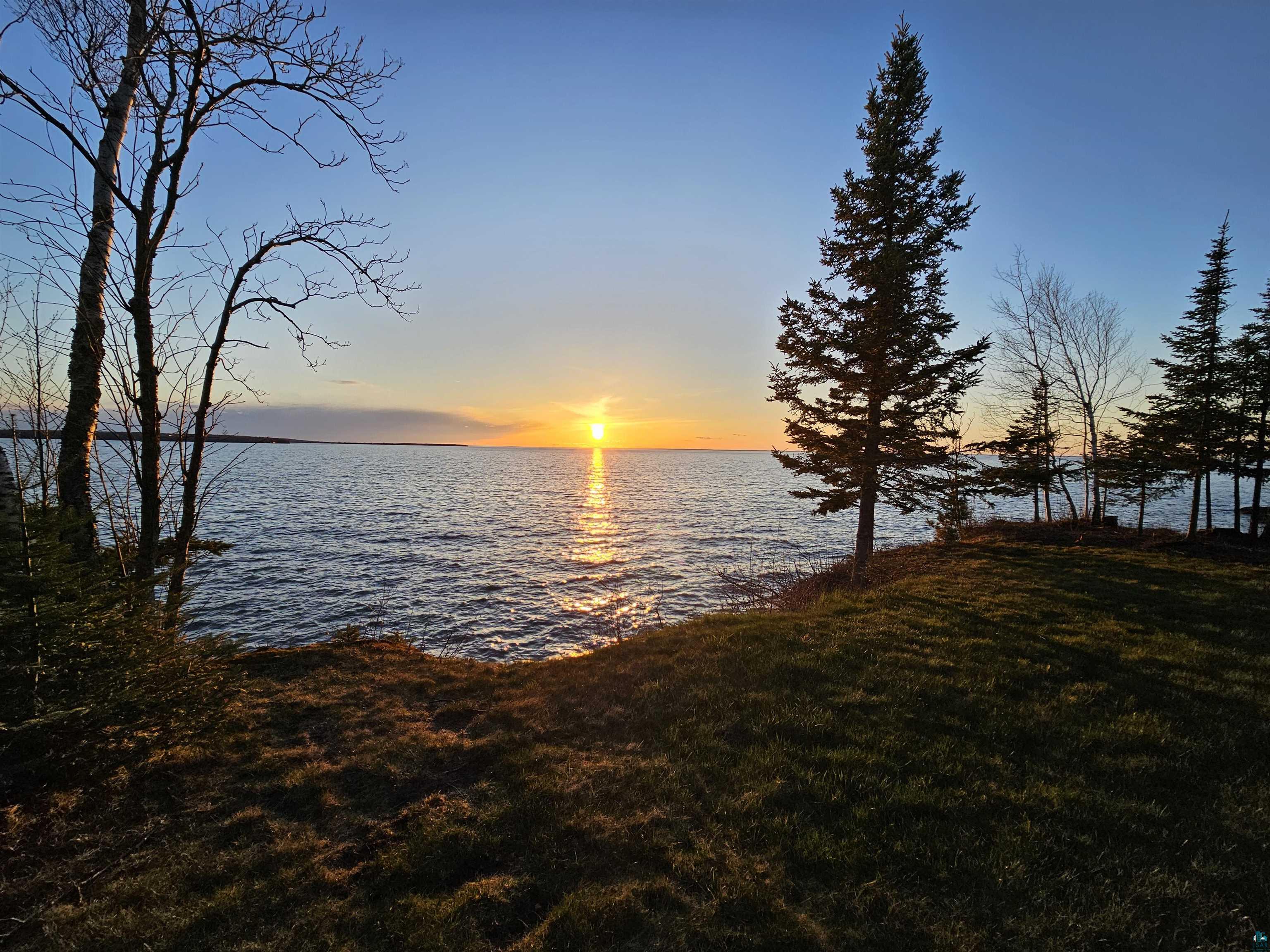 90185 Birch Hill Rd, Cornucopia, WI, 54827 | MLS: 6113241 | Edina Realty