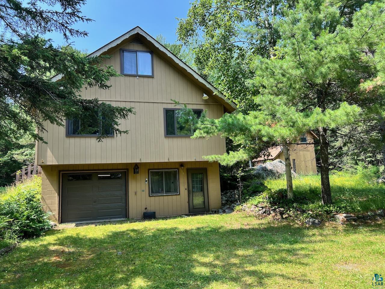 9081 Little Sweden Rd, Cook, MN, 55723 | MLS: 6115083 | Edina Realty