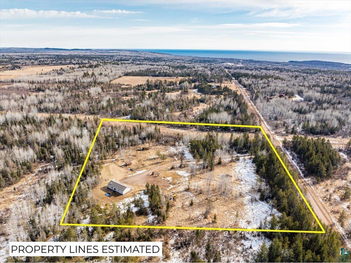 917 Ski Hill Rd, Two Harbors, MN, 55616 | MLS: 6112430 | Edina Realty