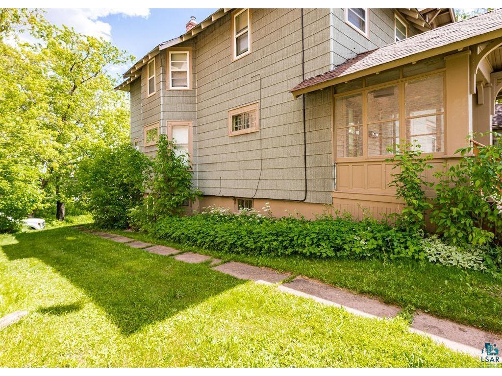 920-922 E 4th St, Duluth, MN, 55805 | MLS: 6114383 | Edina Realty