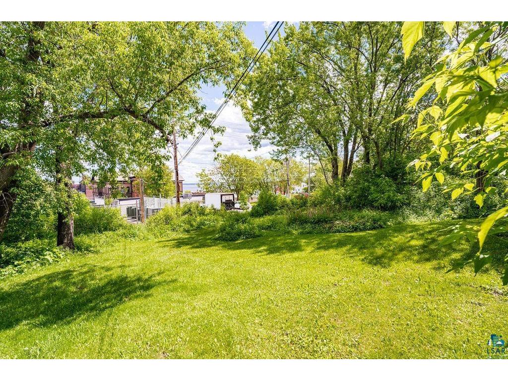 920-922 E 4th St, Duluth, MN, 55805 | MLS: 6114383 | Edina Realty