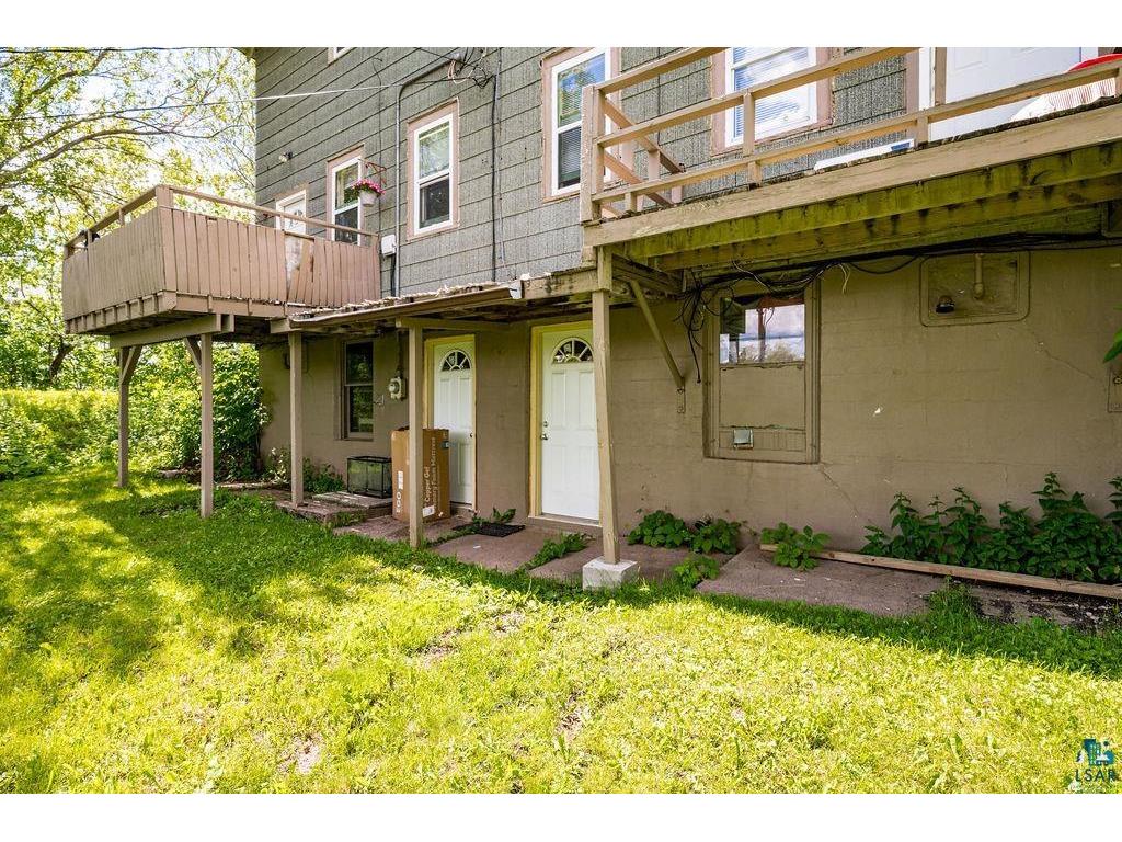 920-922 E 4th St, Duluth, MN, 55805 | MLS: 6114383 | Edina Realty