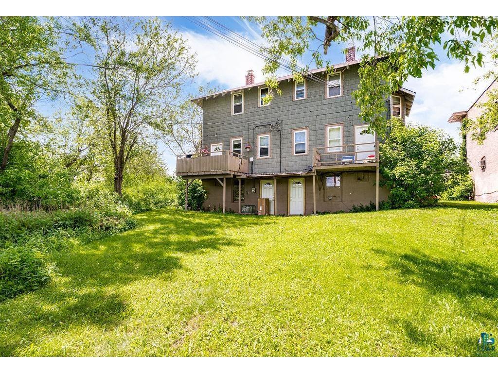 920-922 E 4th St, Duluth, MN, 55805 | MLS: 6114383 | Edina Realty