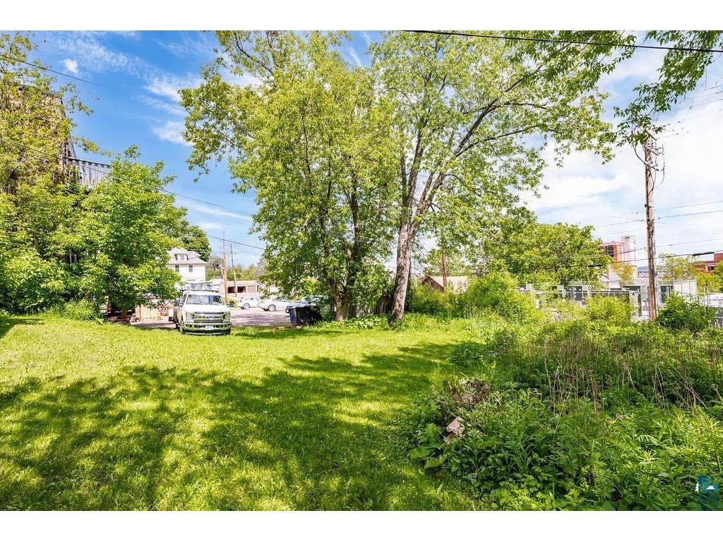 920-922 E 4th St, Duluth, MN, 55805 | MLS: 6114383 | Edina Realty