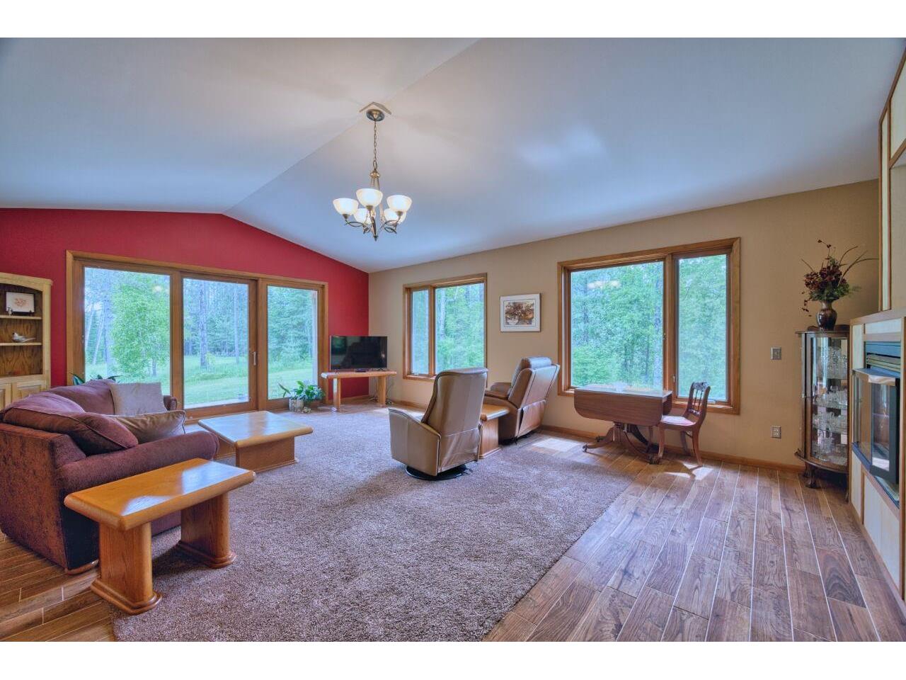 9220 Biss Rd, Britt, MN, 55710 | MLS: 6119868 | Edina Realty