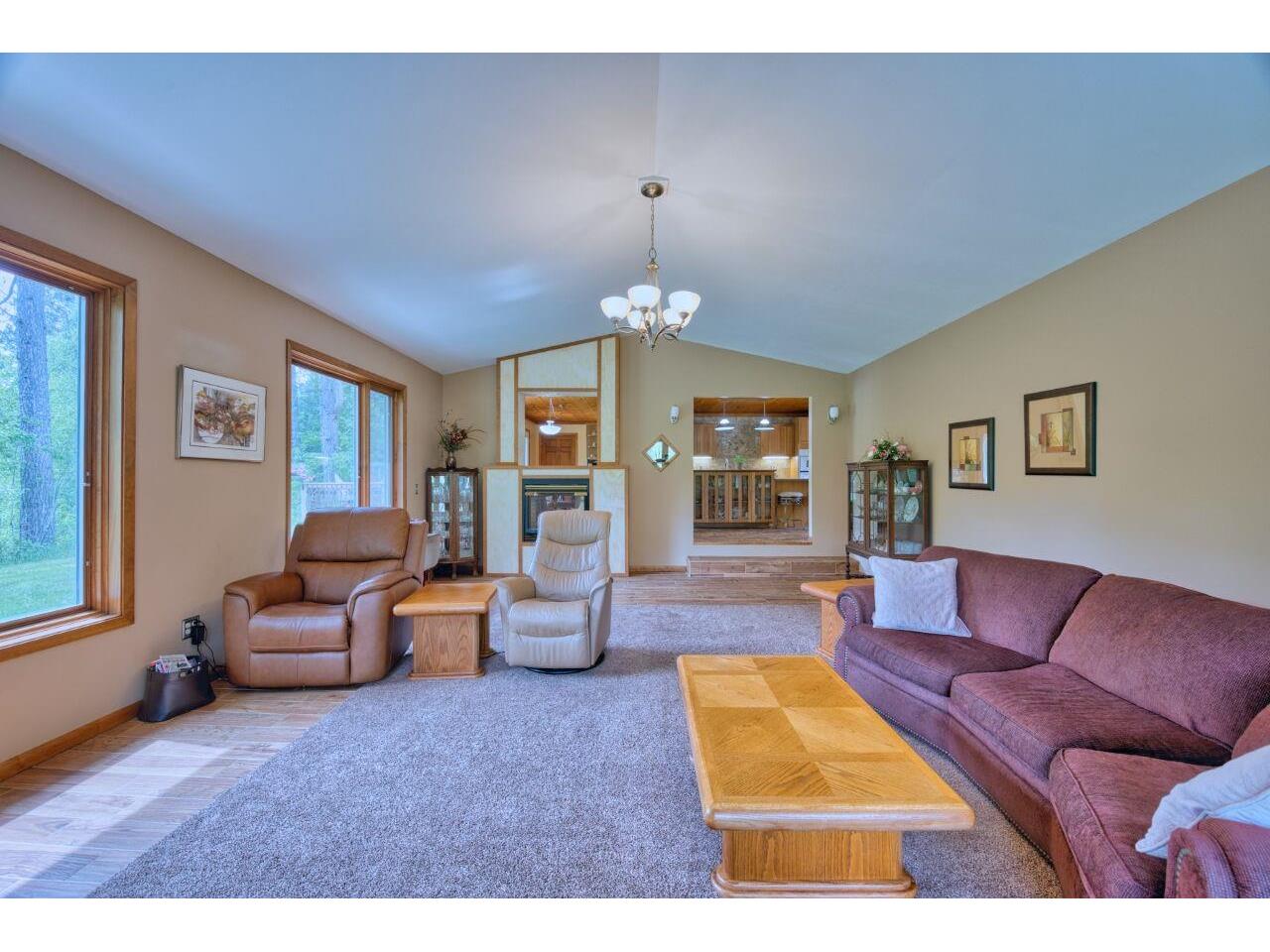 9220 Biss Rd, Britt, MN, 55710 | MLS: 6119868 | Edina Realty