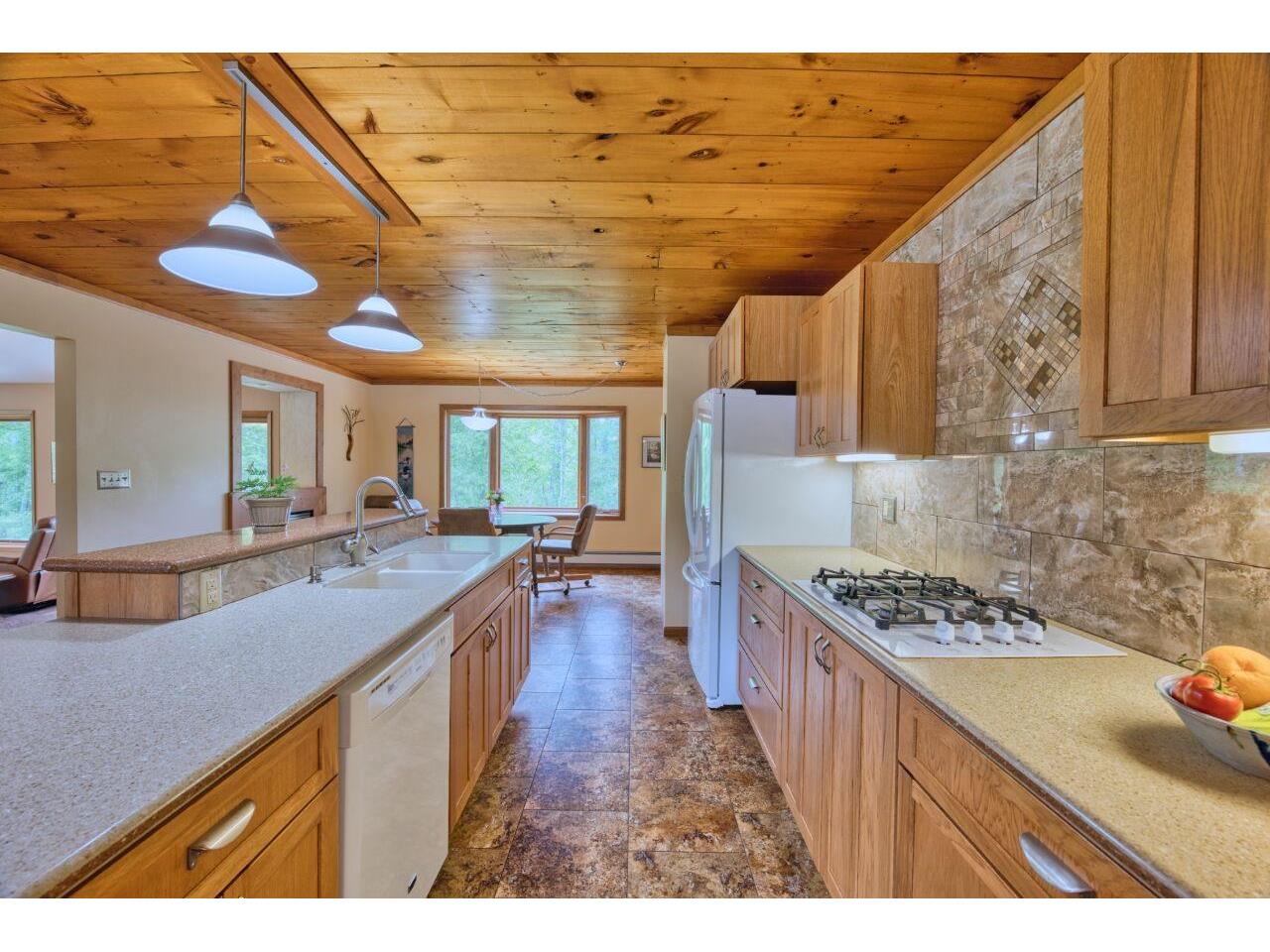 9220 Biss Rd, Britt, MN, 55710 | MLS: 6119868 | Edina Realty