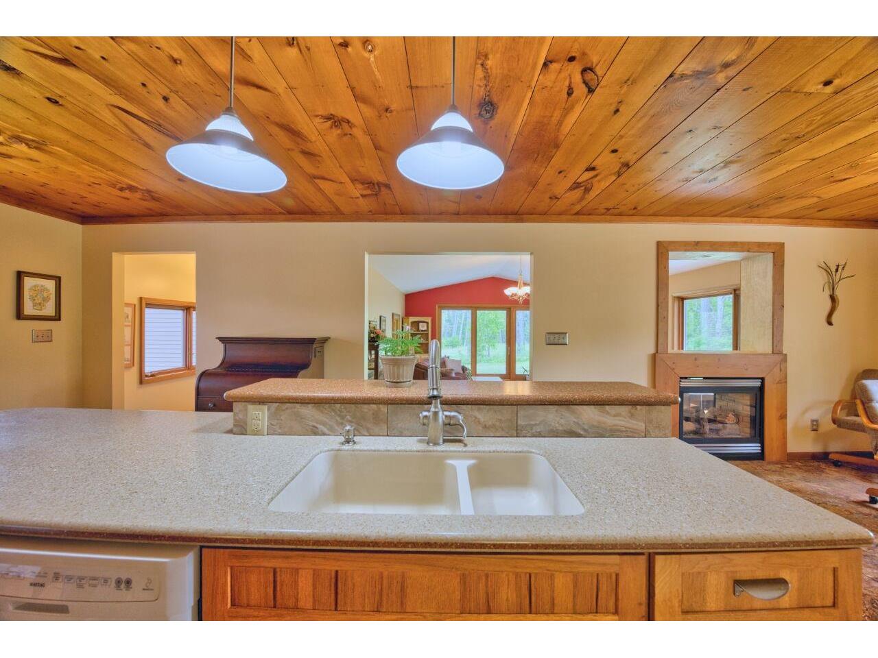 9220 Biss Rd, Britt, MN, 55710 | MLS: 6119868 | Edina Realty