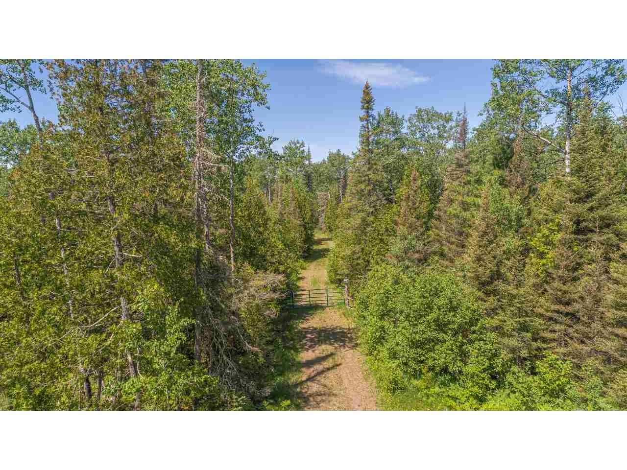 9296 Highway 2, Isabella, MN, 55607 | MLS: 6108700 | Edina Realty