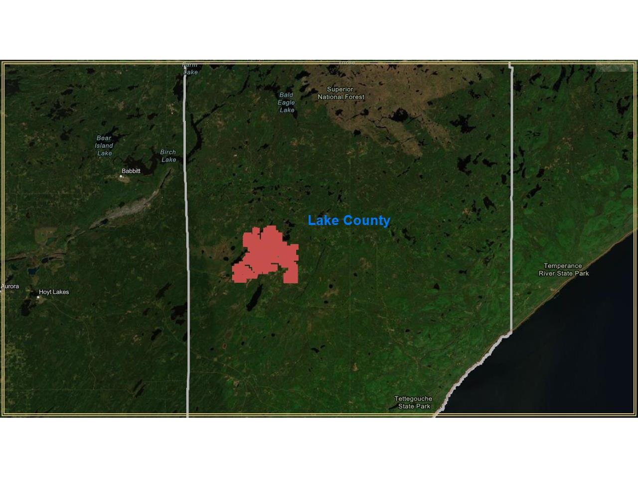 9296 Highway 2, Isabella, MN, 55607 | MLS: 6108700 | Edina Realty