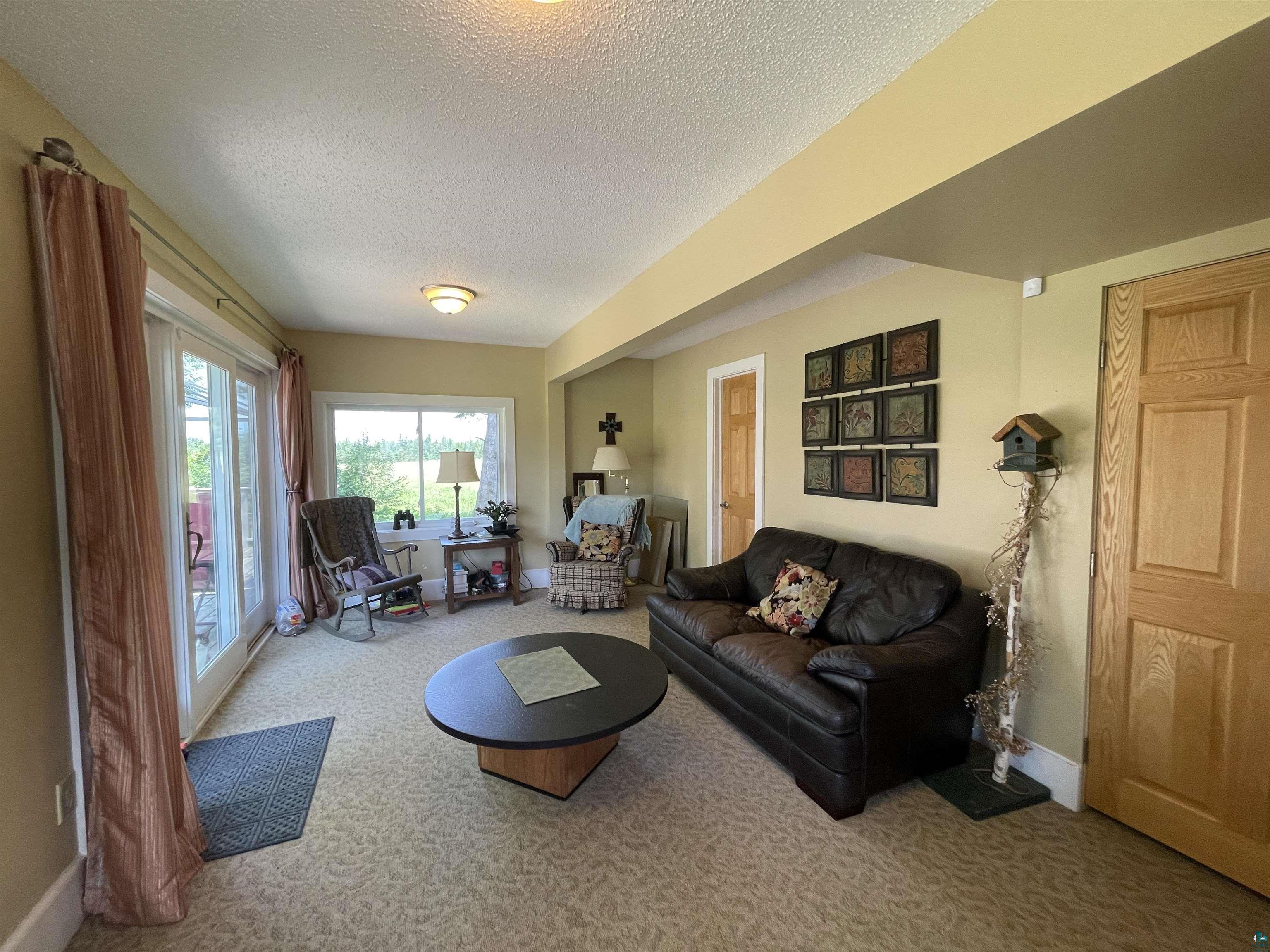 93109 Wagon Wheel Rd, Sturgeon Lake, MN, 55783 | MLS: 6114938 | Edina ...