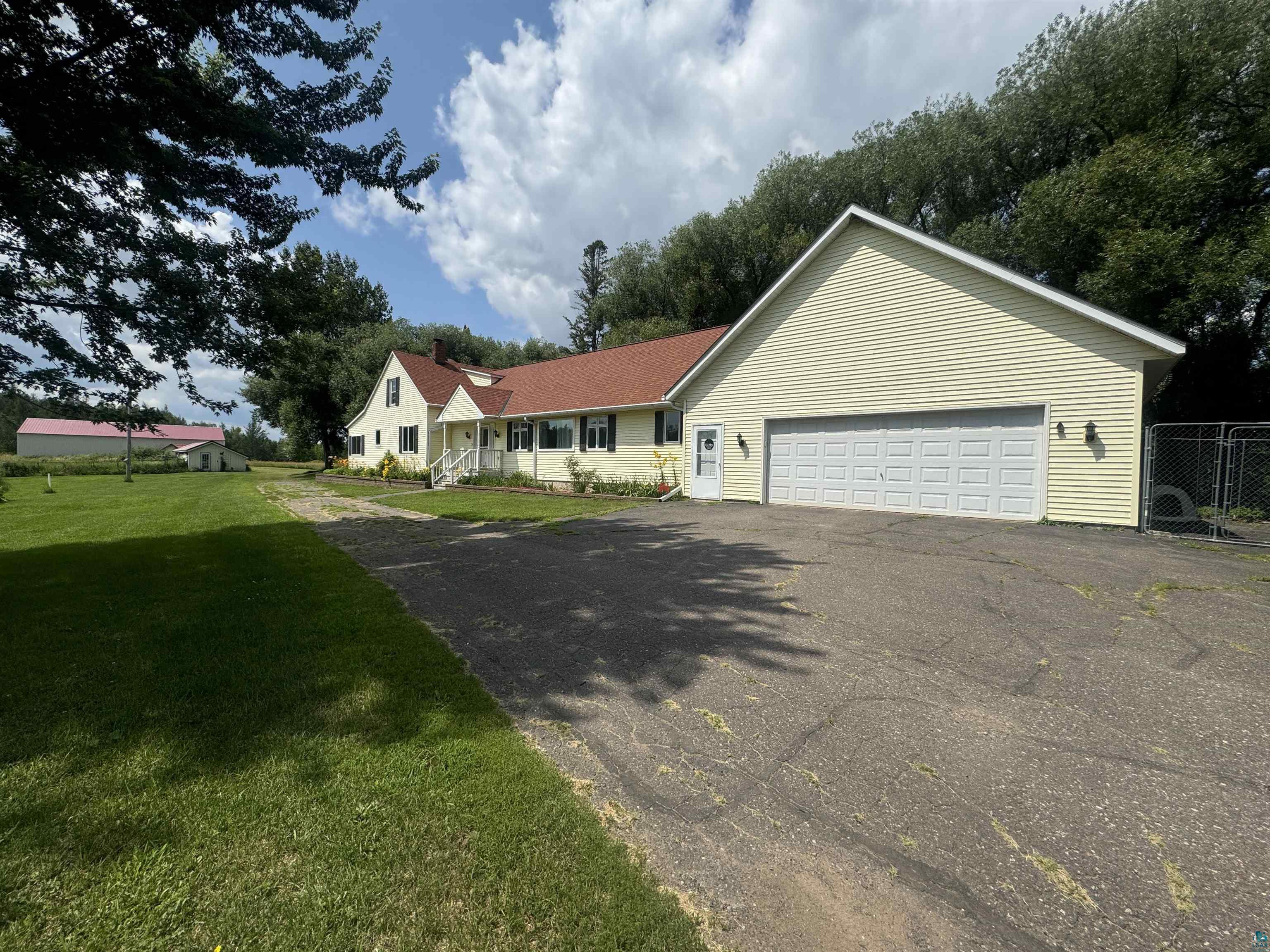 93109 Wagon Wheel Rd, Sturgeon Lake, MN, 55783 | MLS: 6114938 | Edina ...