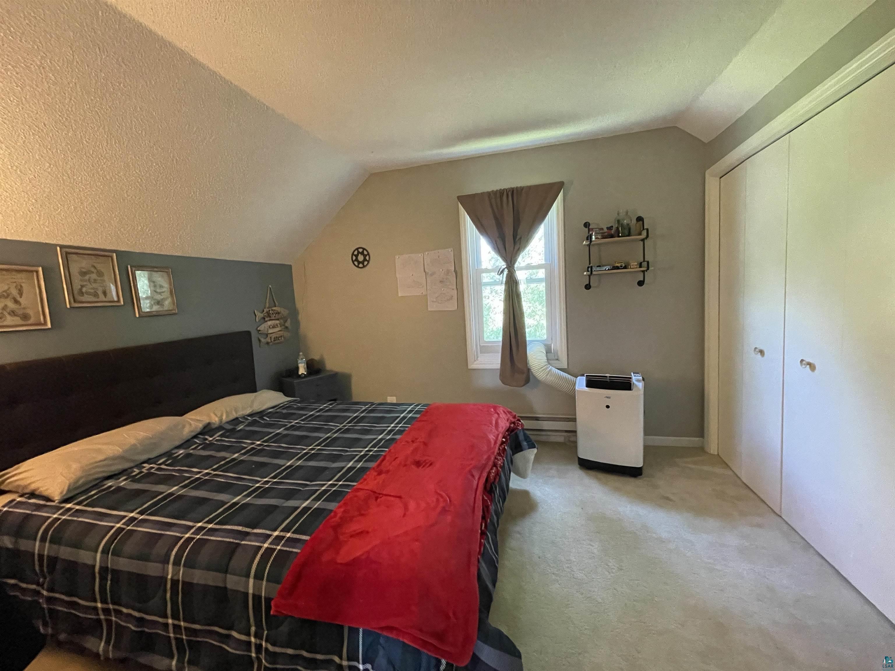 93109 Wagon Wheel Rd, Sturgeon Lake, MN, 55783 | MLS: 6114938 | Edina ...