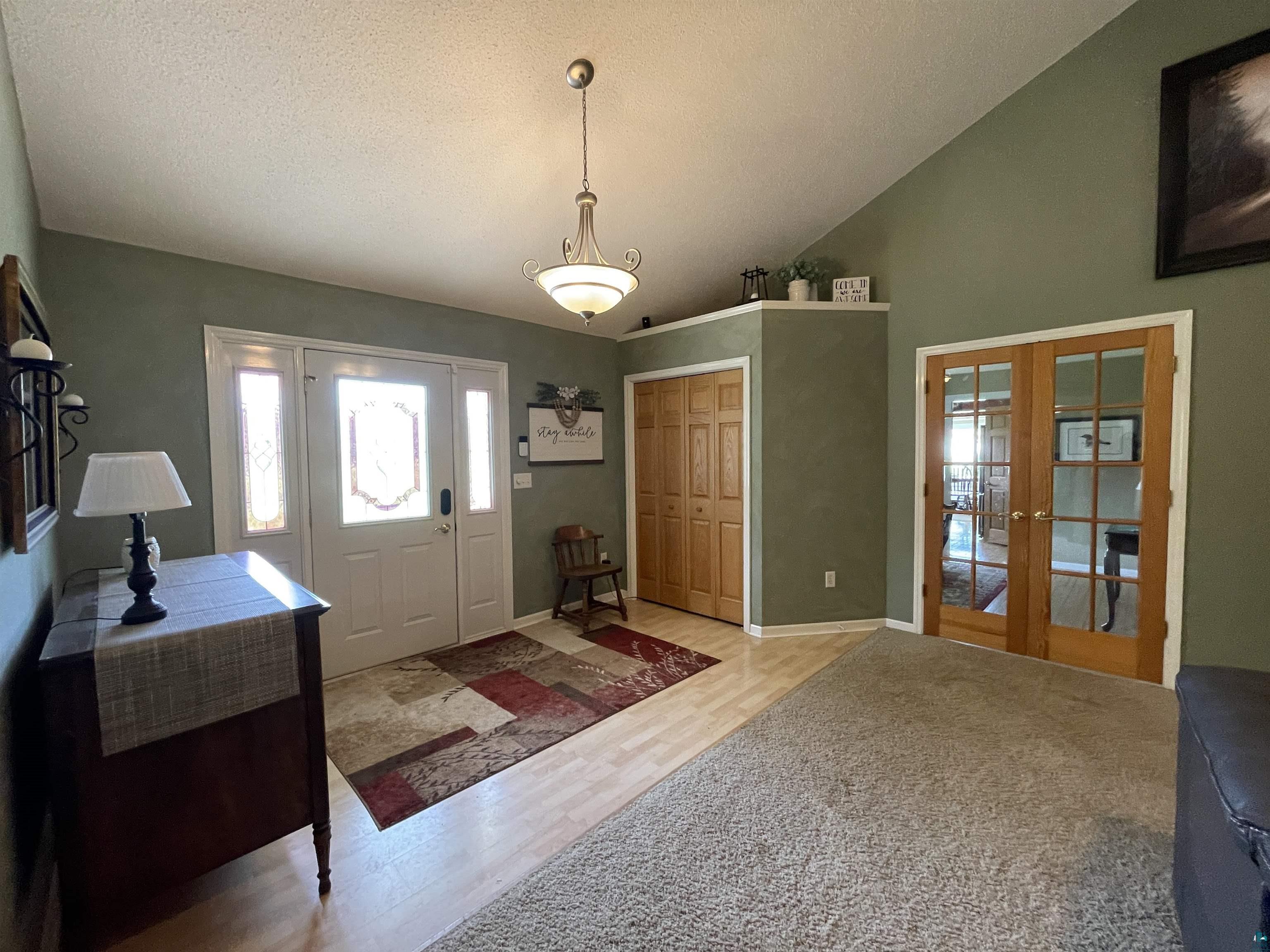 93109 Wagon Wheel Rd, Sturgeon Lake, MN, 55783 | MLS: 6114938 | Edina ...