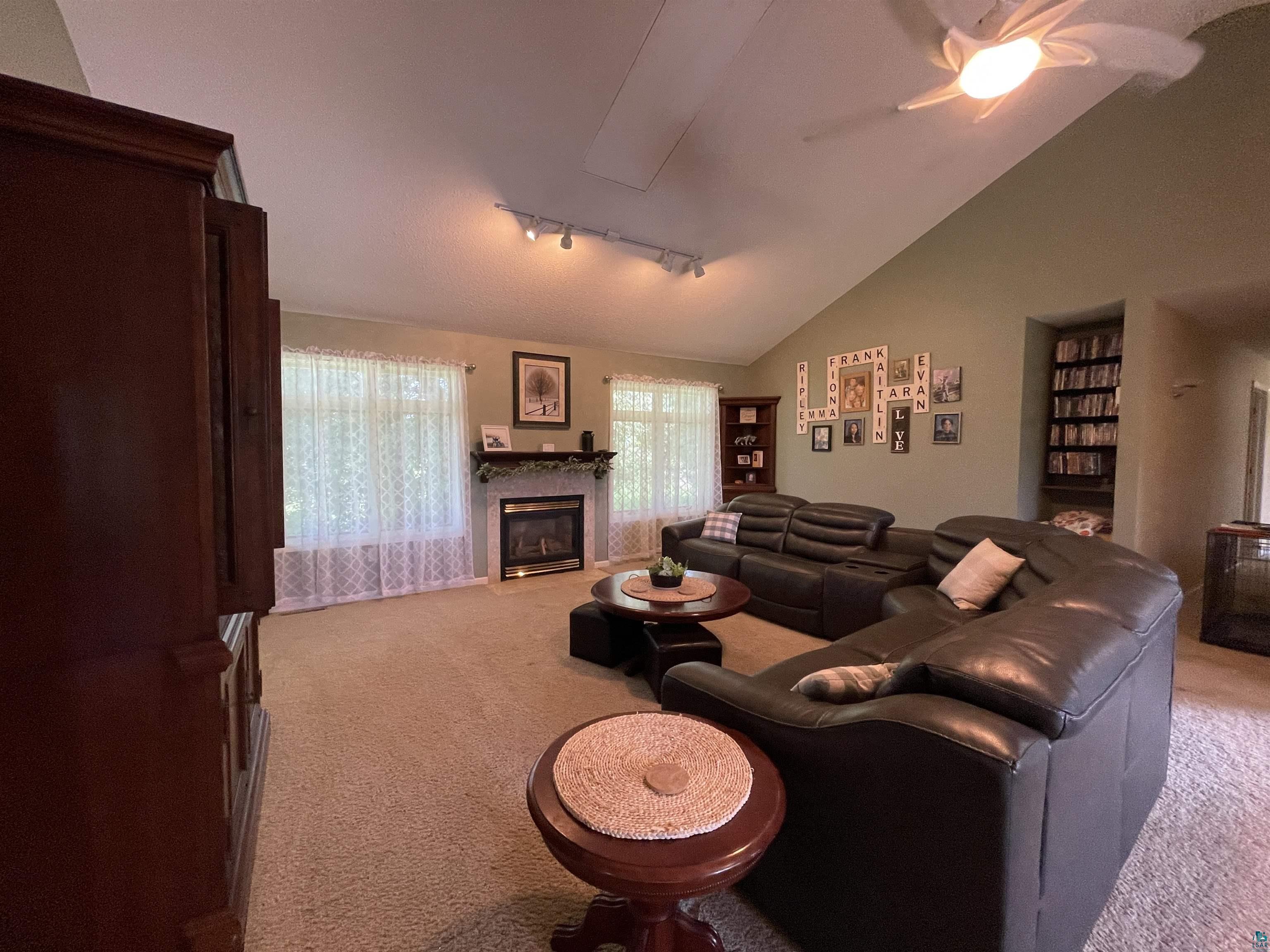 93109 Wagon Wheel Rd, Sturgeon Lake, MN, 55783 | MLS: 6114938 | Edina ...