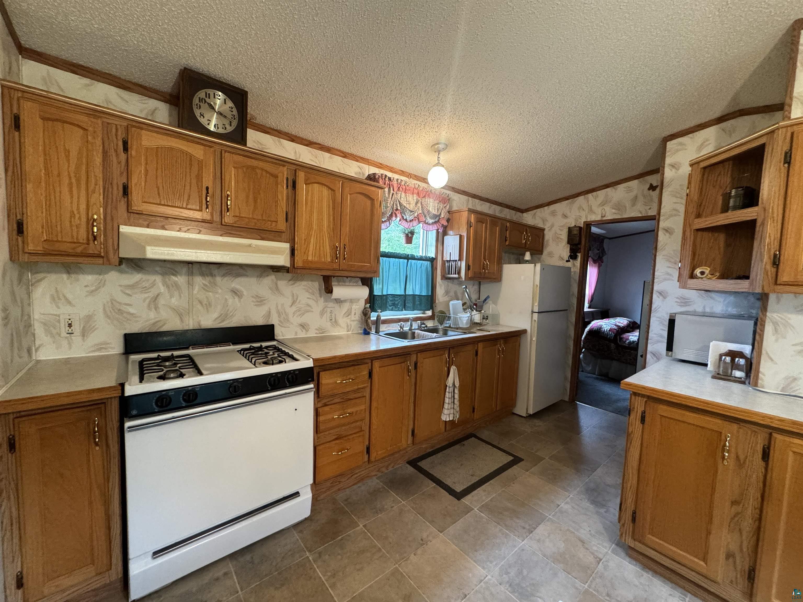 9372 County Rd 41, Willow River, MN, 55795 | MLS: 6114610 | Edina Realty